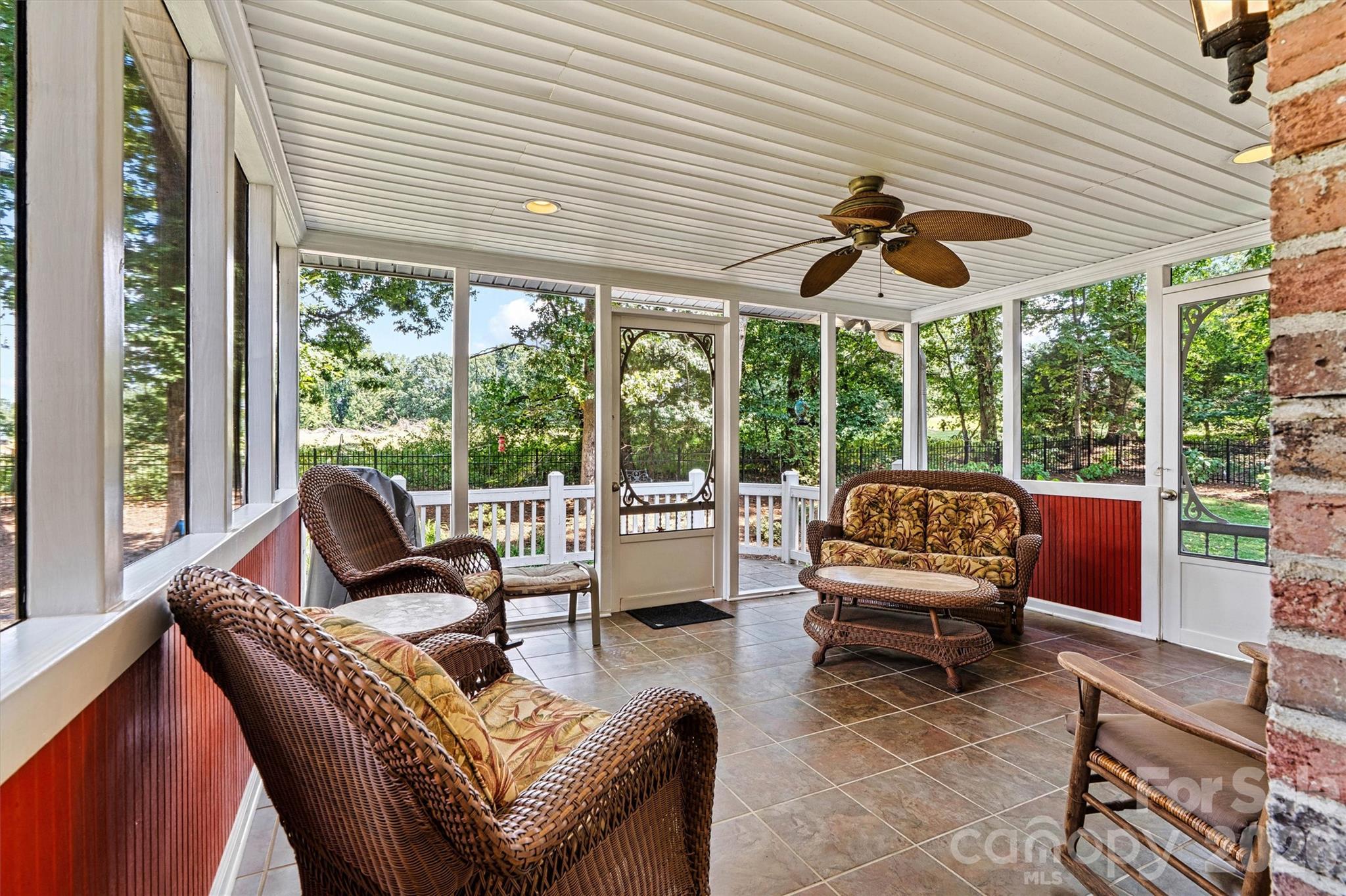 7538 Golf Course Drive S, Denver, NC - photo 36 of 48