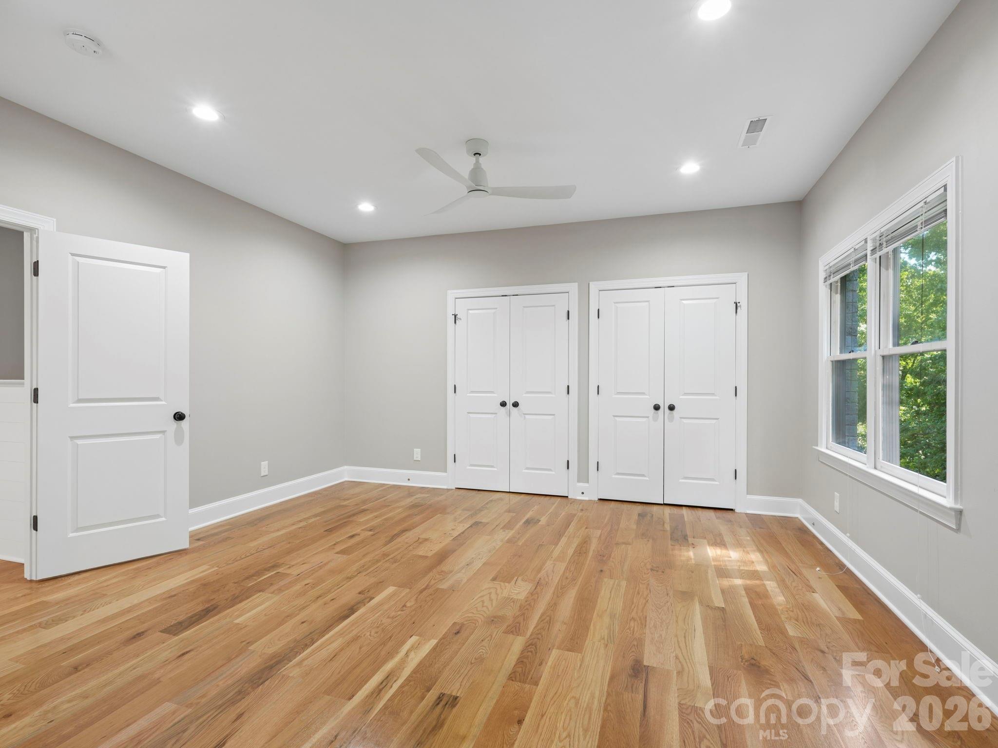 Photo 26 of 5500 Hardison Road, Charlotte, NC
