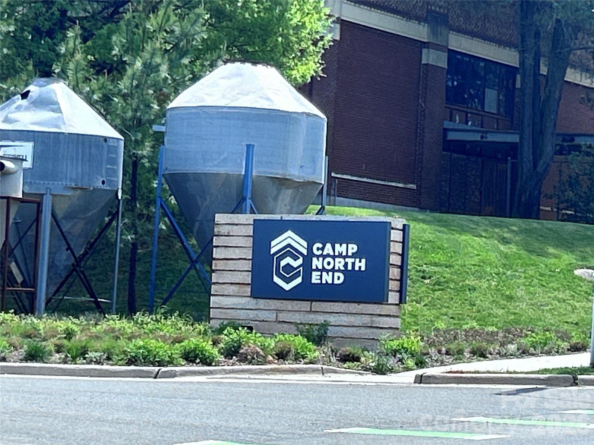 Photo 23 of 1632 Madison Avenue, Charlotte, NC