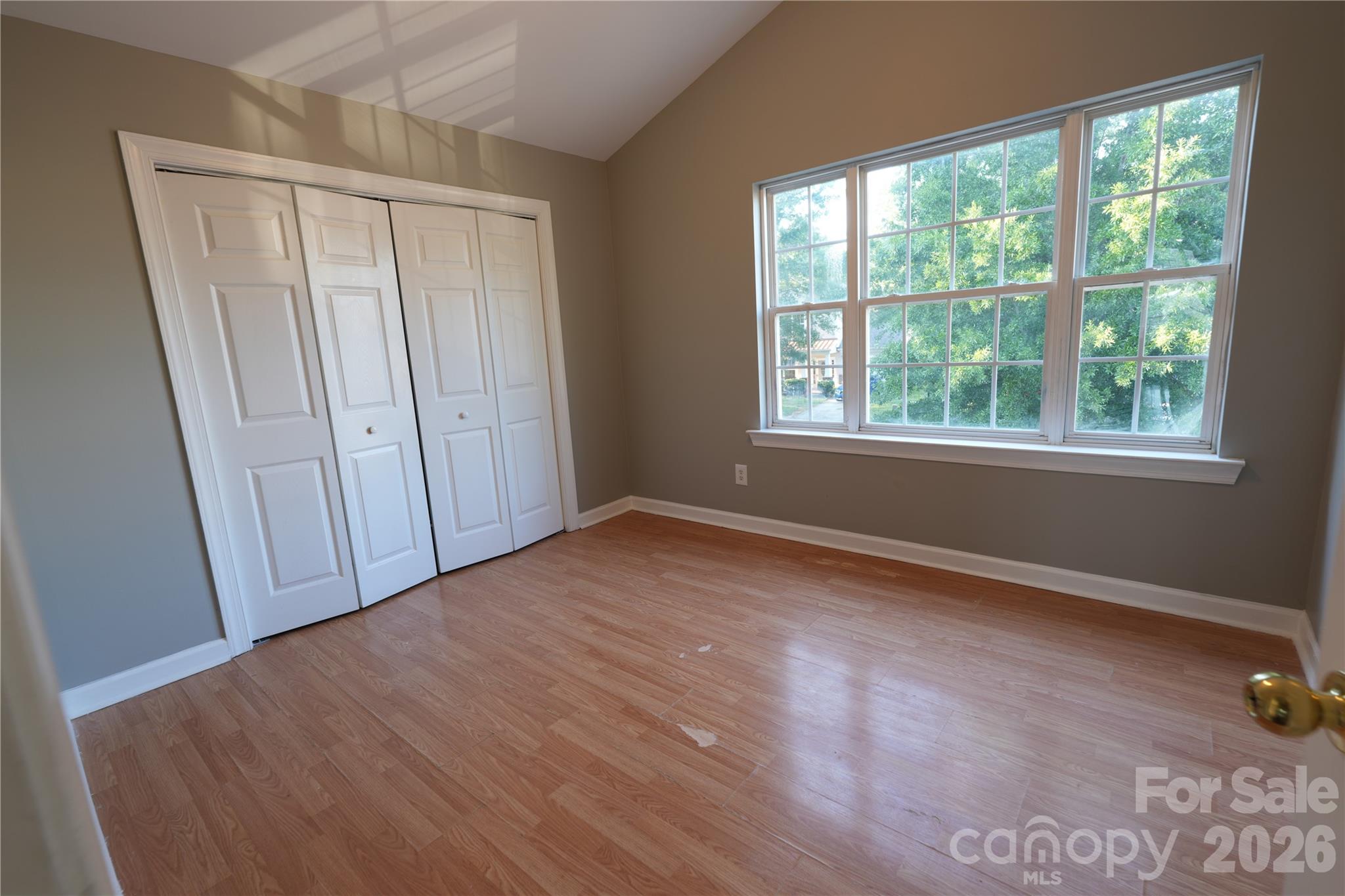 Photo 13 of 6410 Castlewynd Court, Charlotte, NC