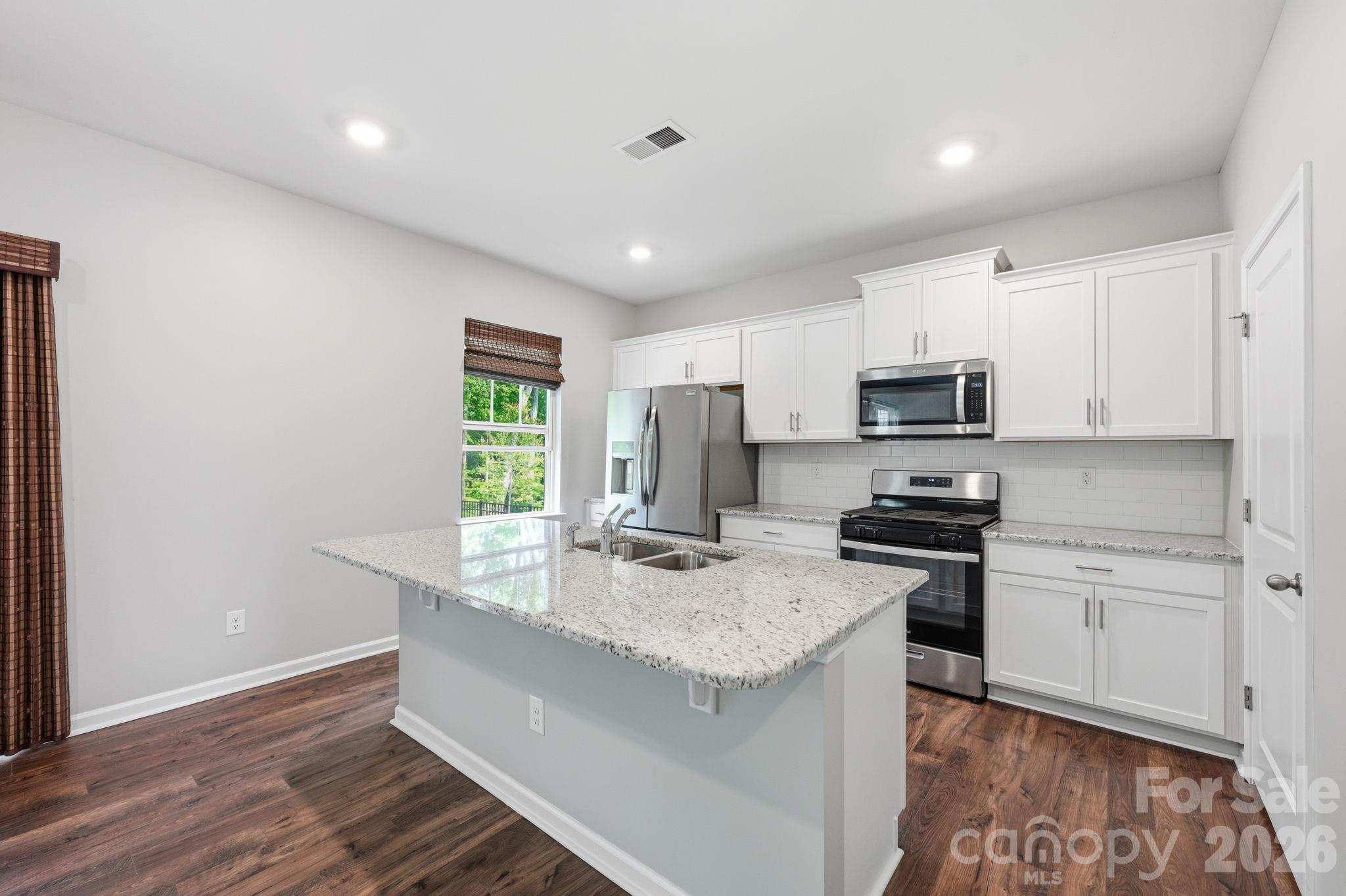 Home for sale at 150 Scotsway Court, Troutman, NC — photo 5 of 39