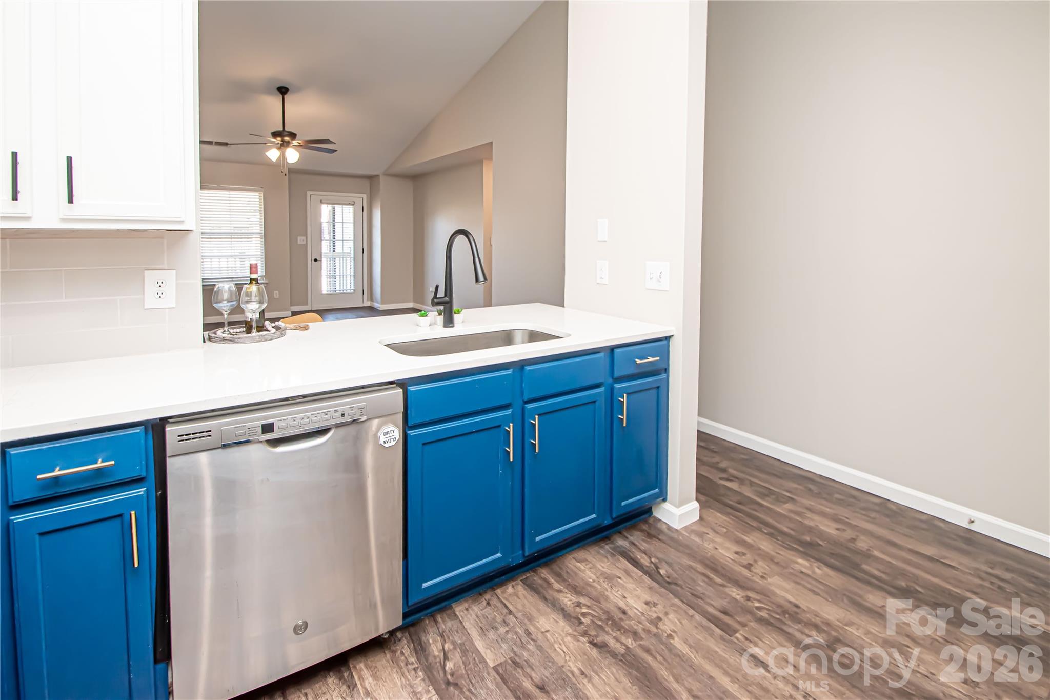 Photo 19 of 2342 Brendon Patrick Court, Charlotte, NC