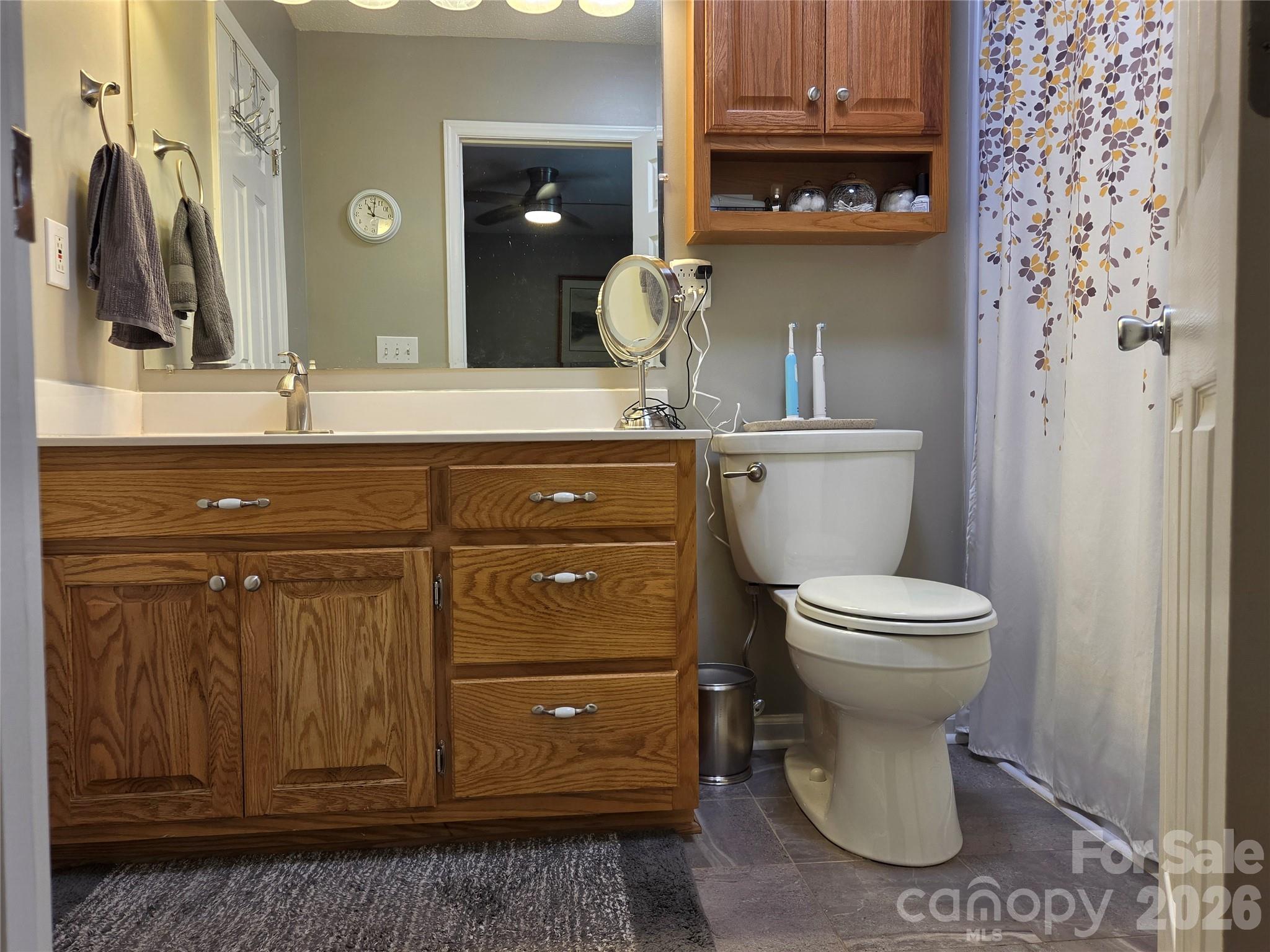 16182 Austin Road, Locust, NC - photo 15 of 49