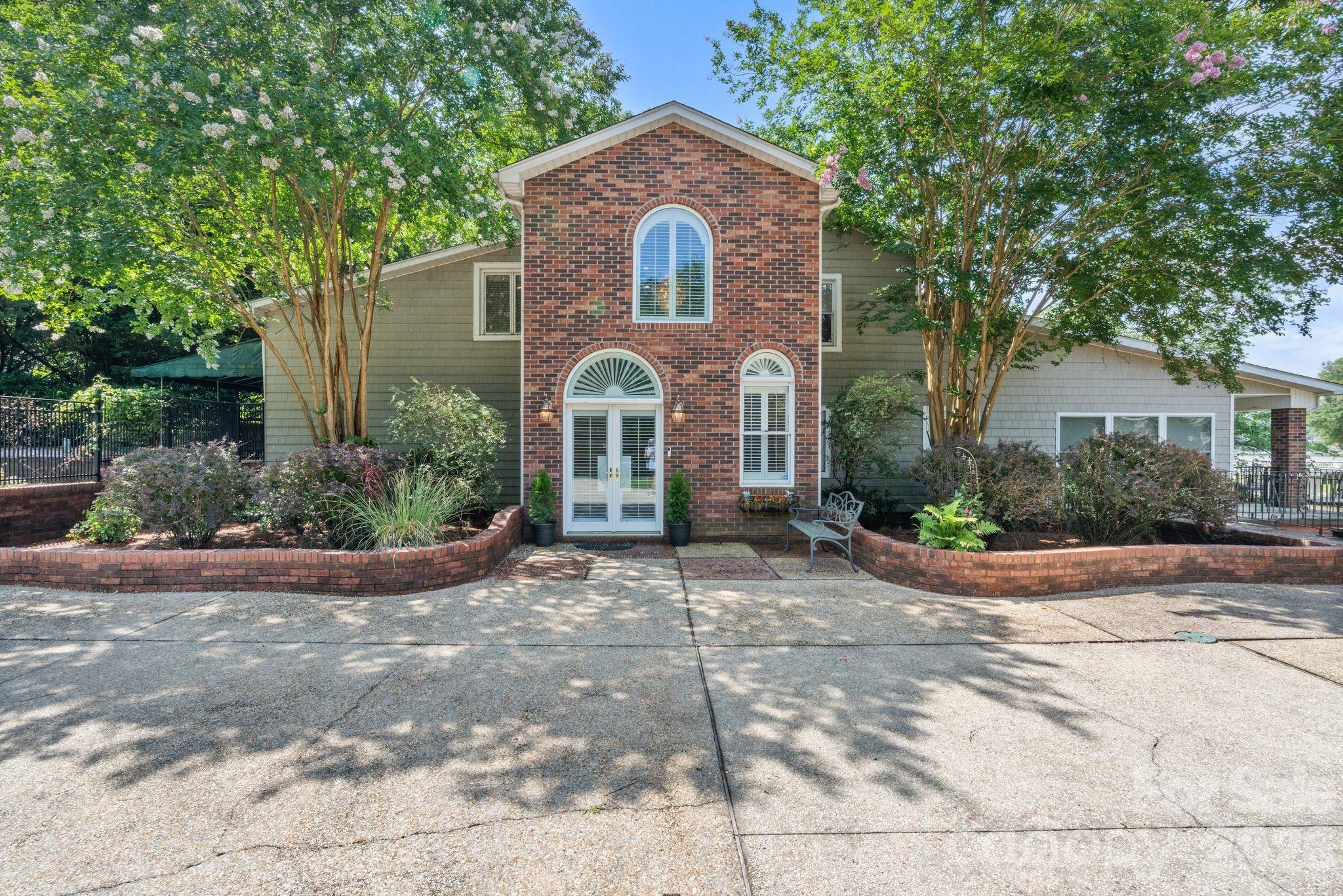 Home for sale at 24756 Strand Drive, Albemarle, NC — photo 42 of 48