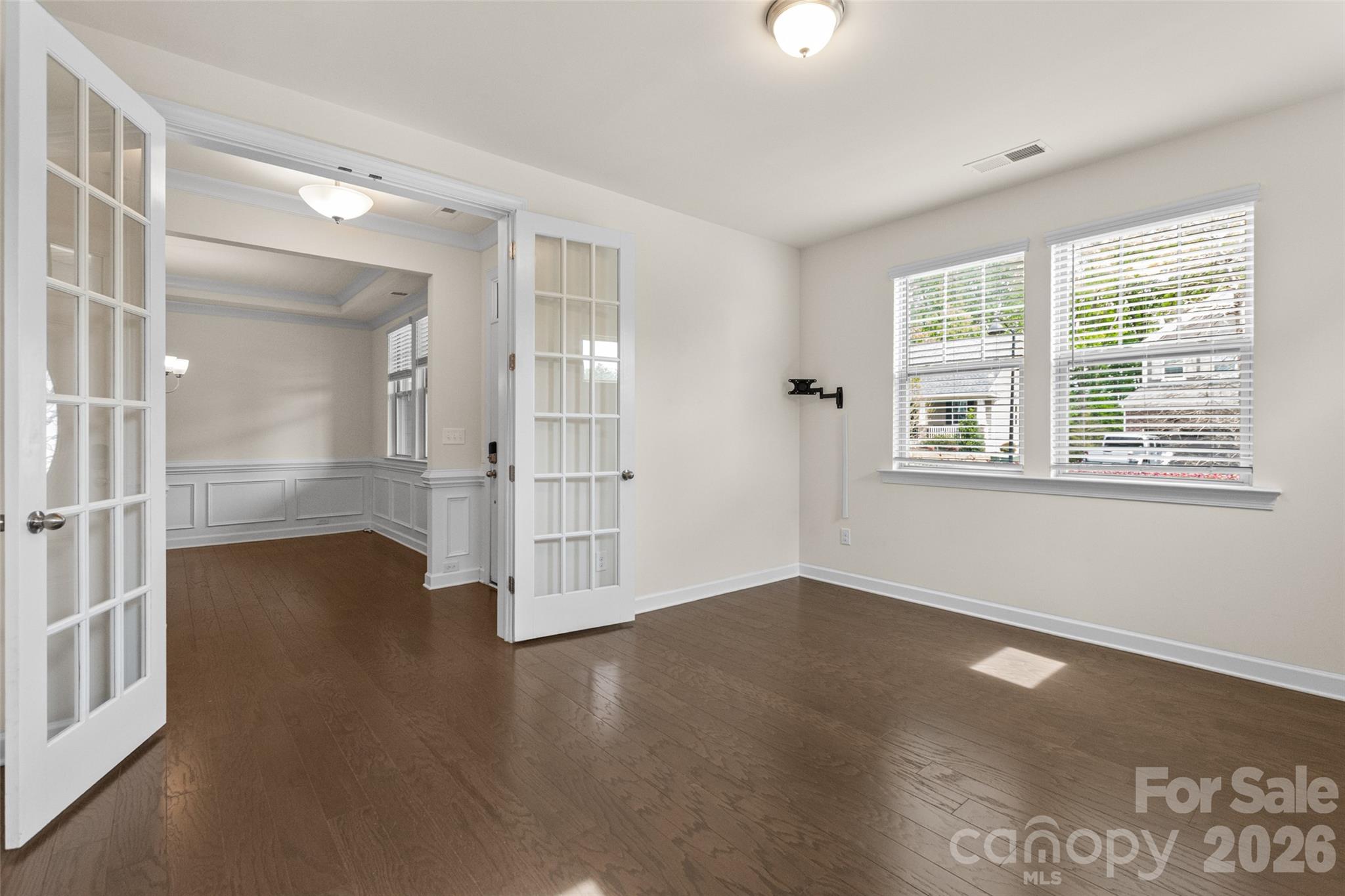 Photo 6 of 5036 Watersail Way, Clover, SC