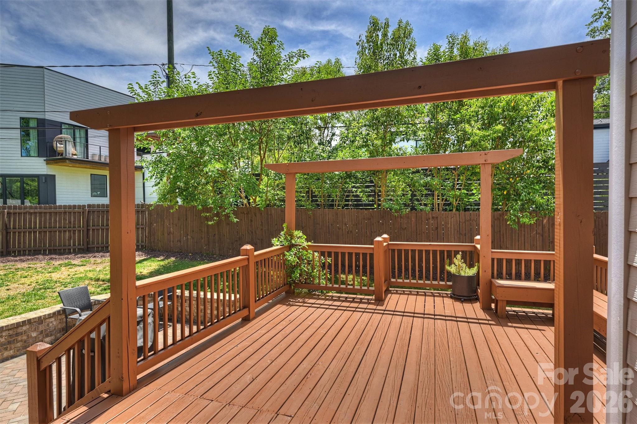 2110 Parson Street, Charlotte, NC - photo 27 of 34
