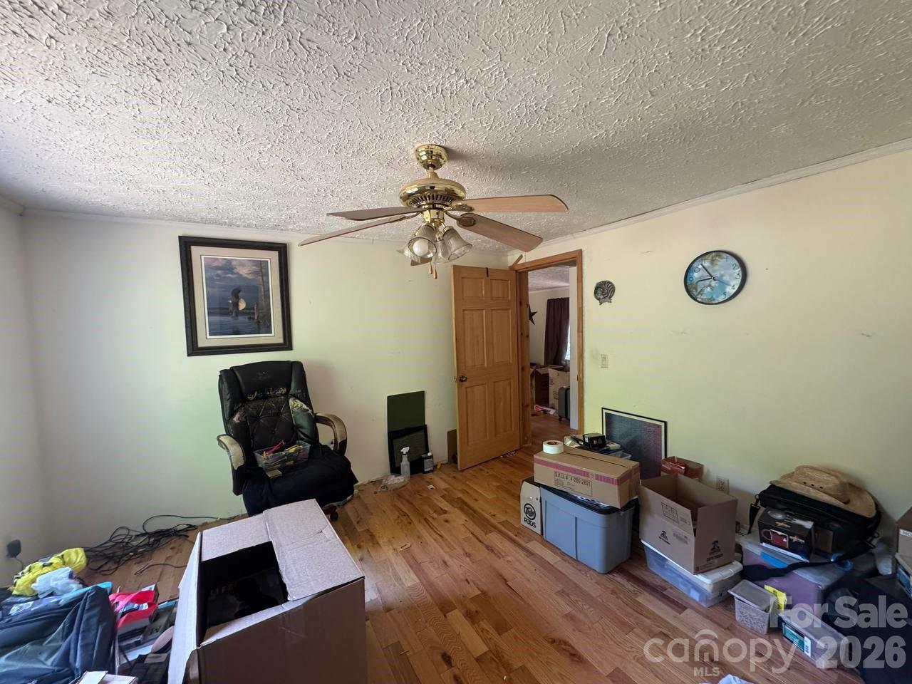 135 Benton Road, Kings Mountain, NC - photo 22 of 48