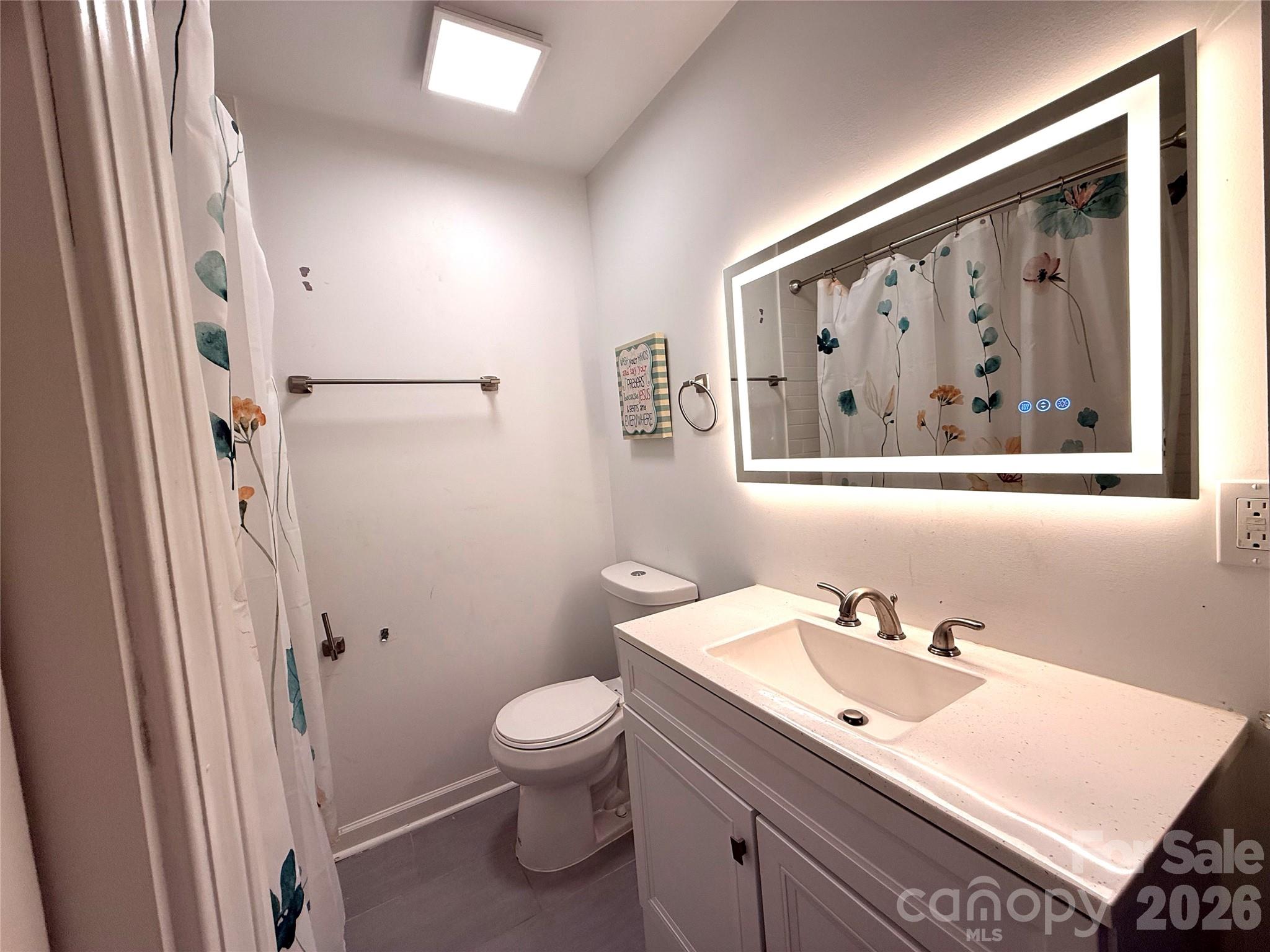 Photo 13 of 401 Rutland Drive, Charlotte, NC