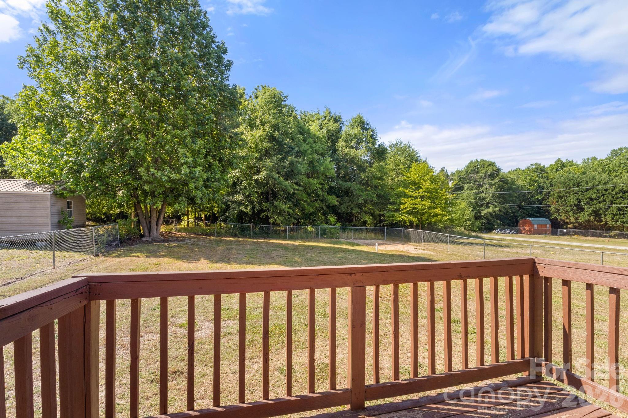 1502 E Main Street, Cherryville, NC - photo 26 of 30