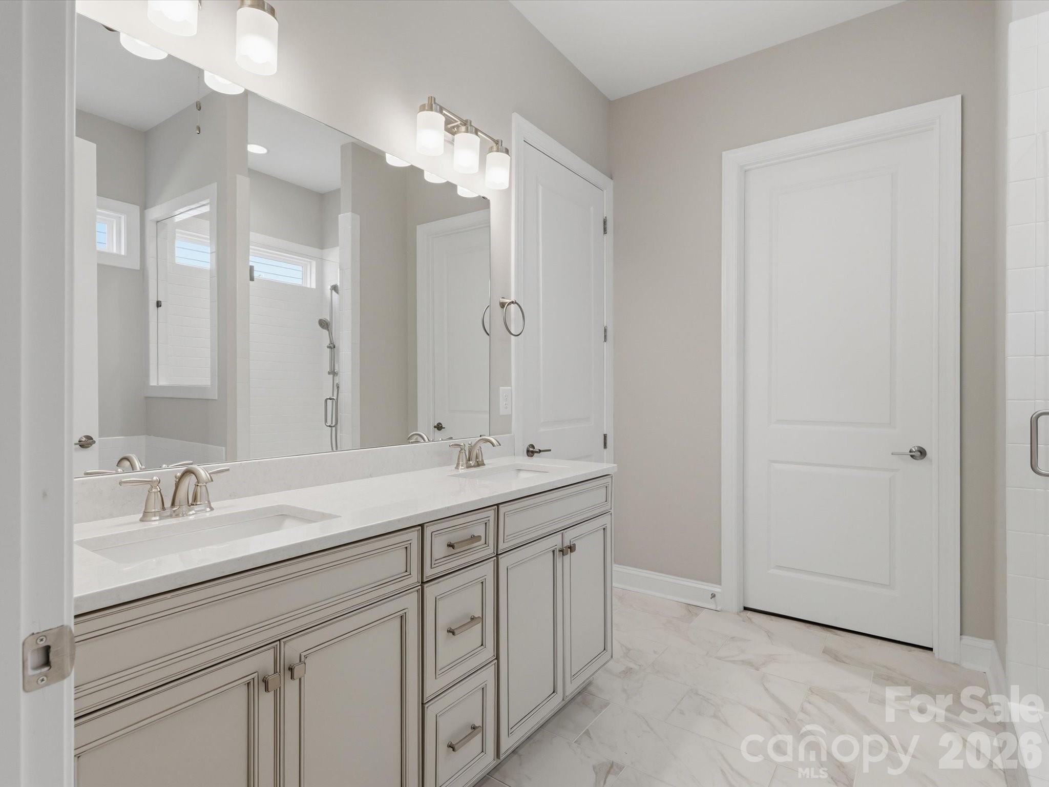 242 Pintail Drive, Monroe, NC - photo 24 of 42