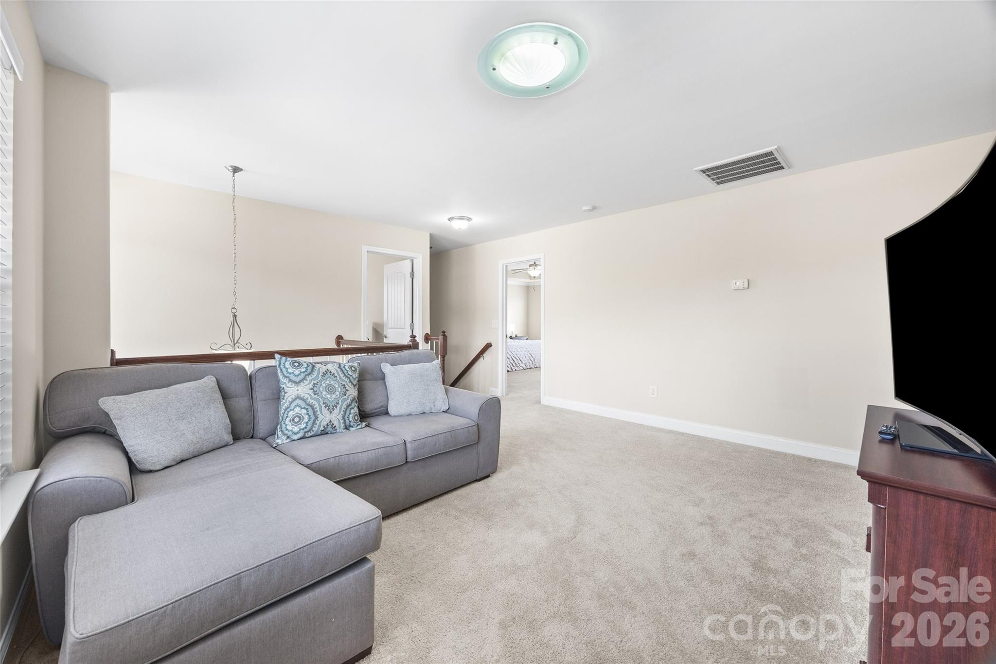 Photo 27 of 14712 Vaughan Drive, Charlotte, NC