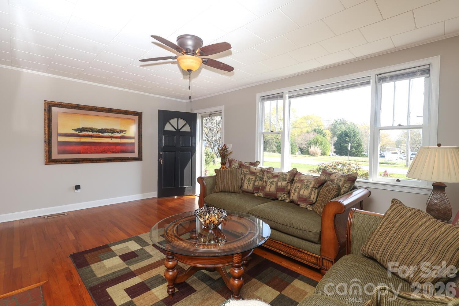 414 S Chester Street S, Blacksburg, SC - photo 7 of 40