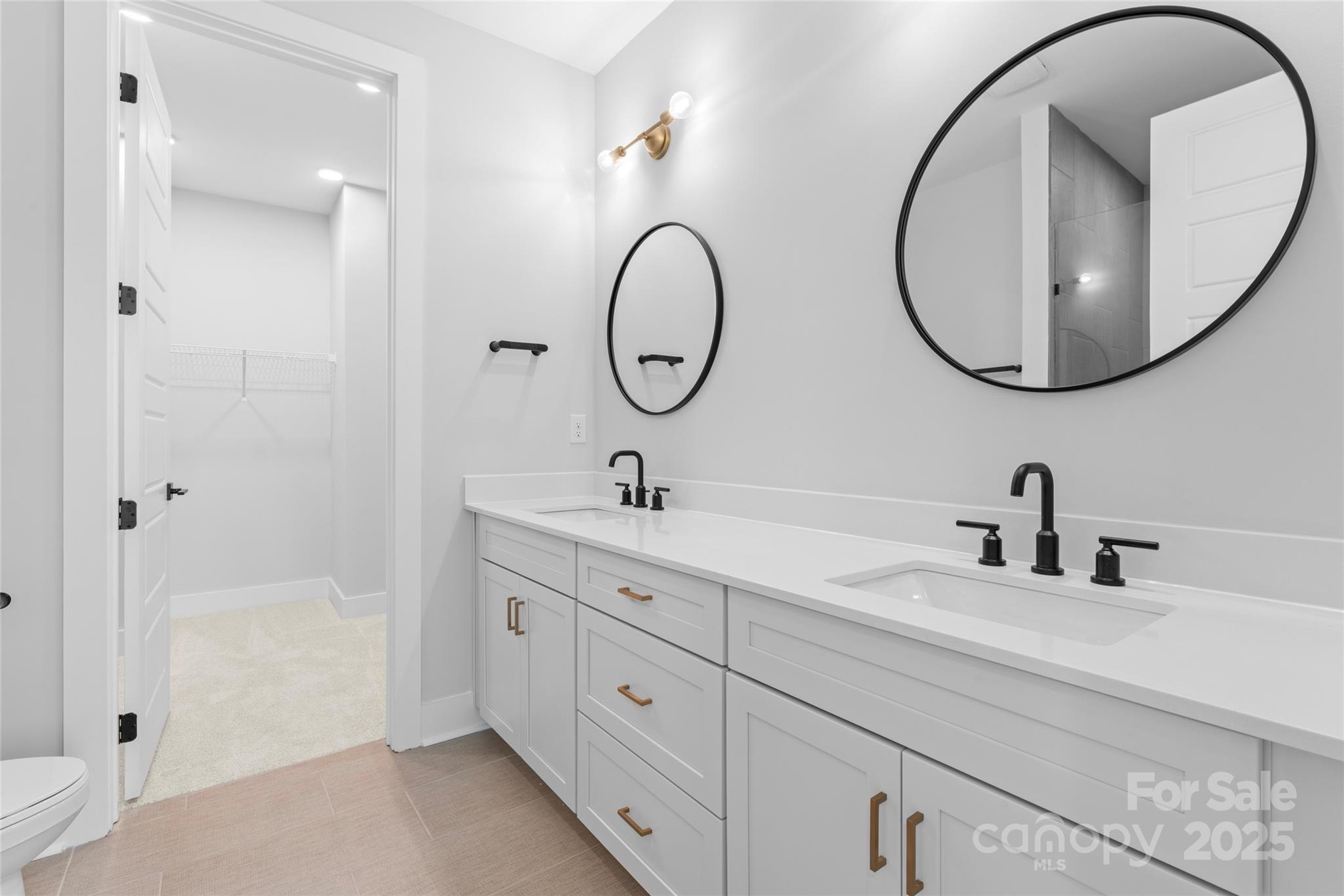 Photo 10 of 3453 Byrnes Street, Charlotte, NC