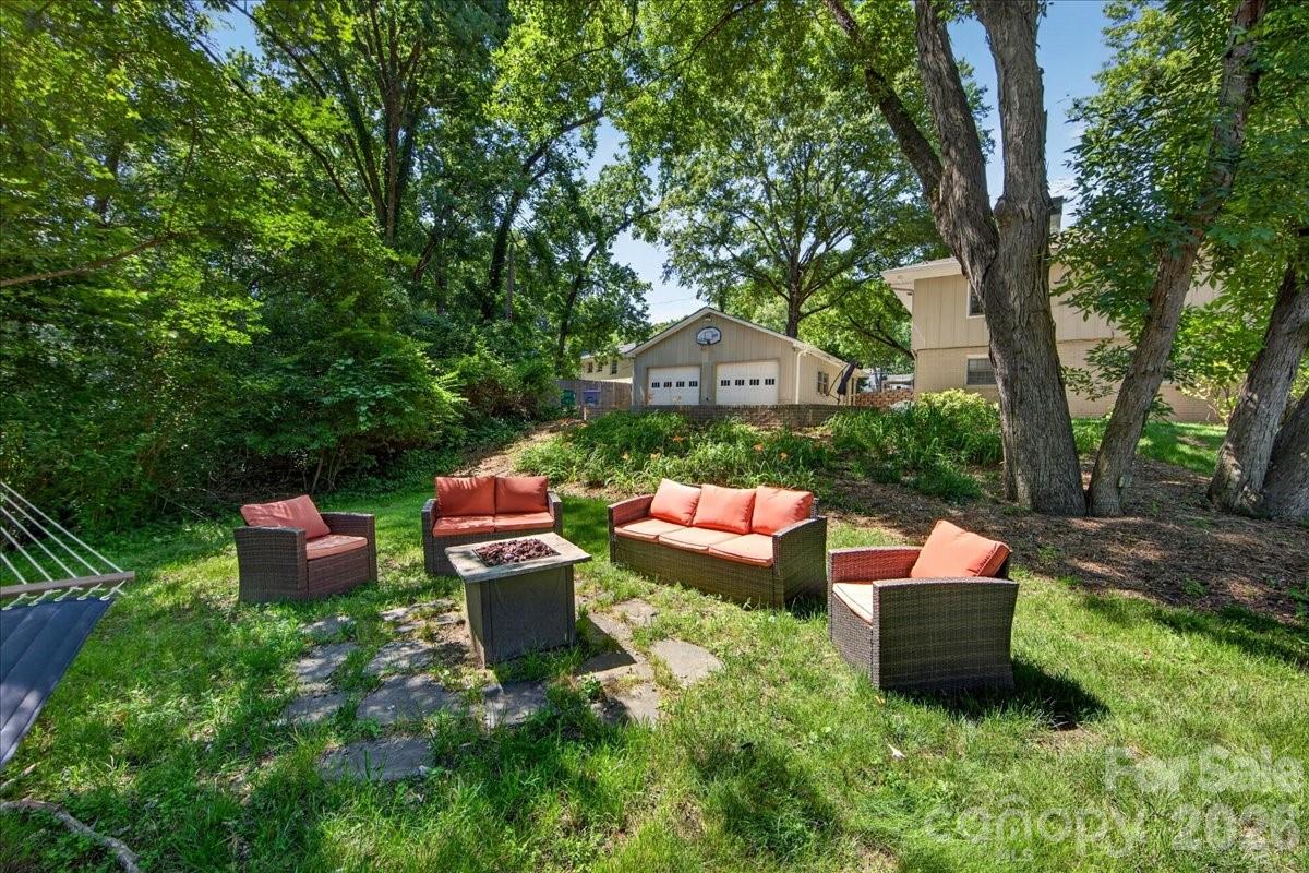 Photo 43 of 5451 Addison Drive, Charlotte, NC