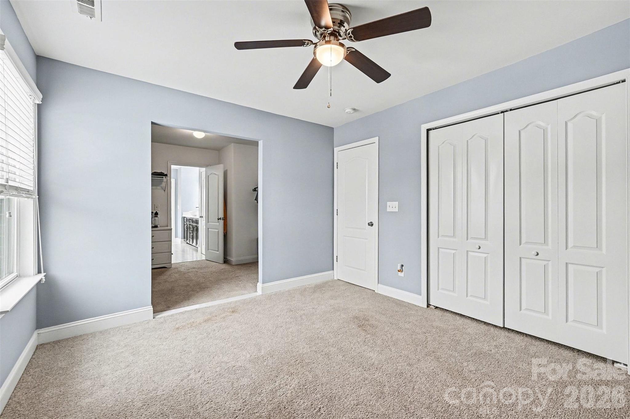 2213 Iron Works Drive, Clover, SC - photo 28 of 47