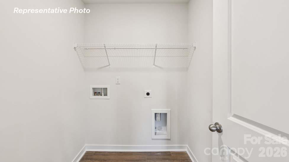 Photo 27 of 6531 Barcelona Way, Charlotte, NC