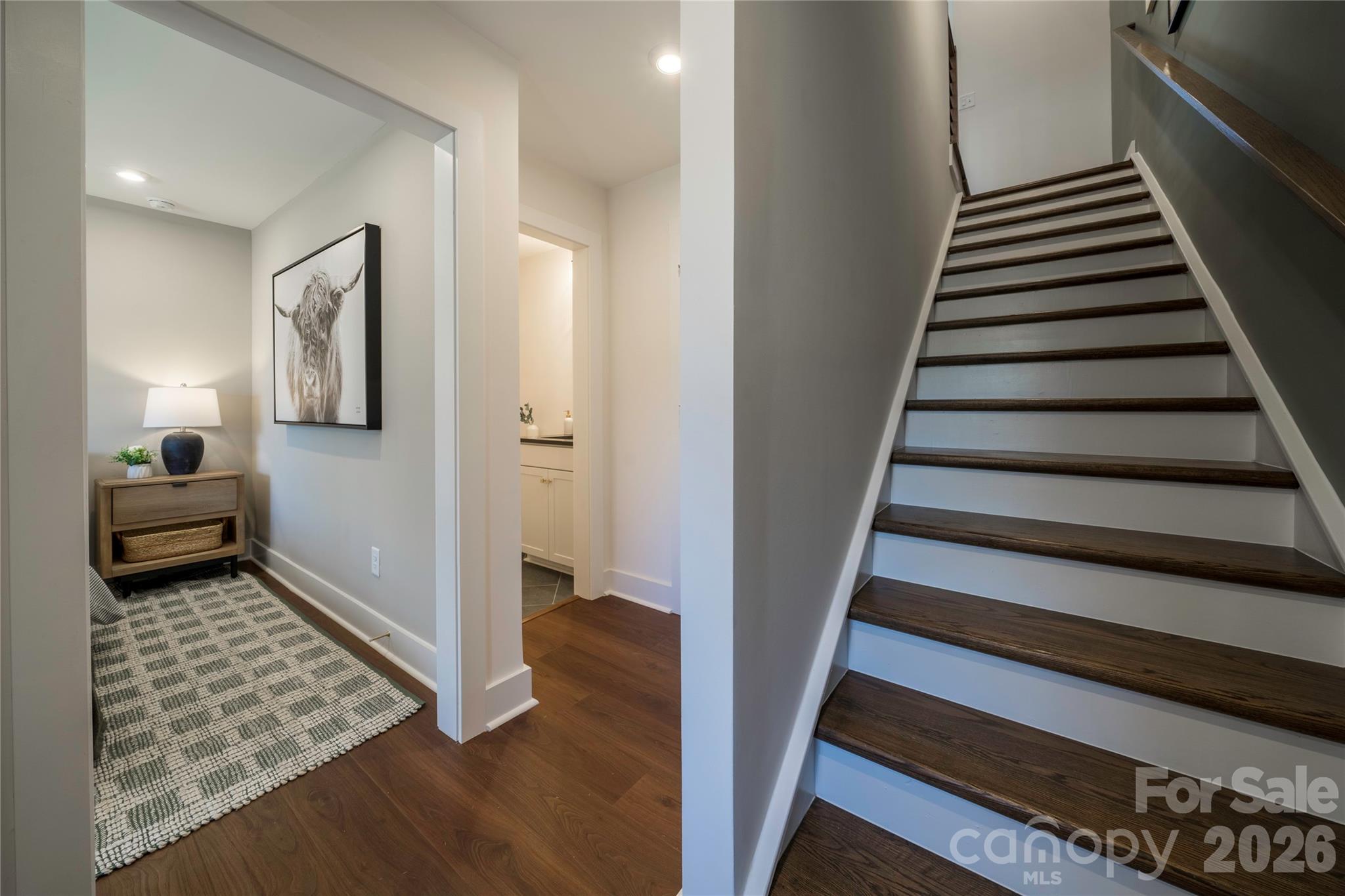 Photo 2 of 4016 Cue Court, Charlotte, NC