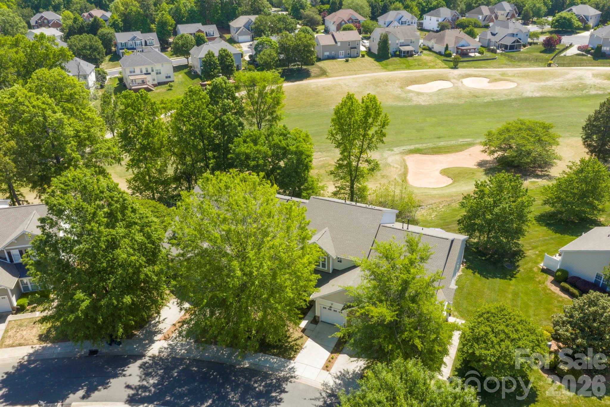 8444 Brookings Drive, Charlotte, NC - photo 38 of 43