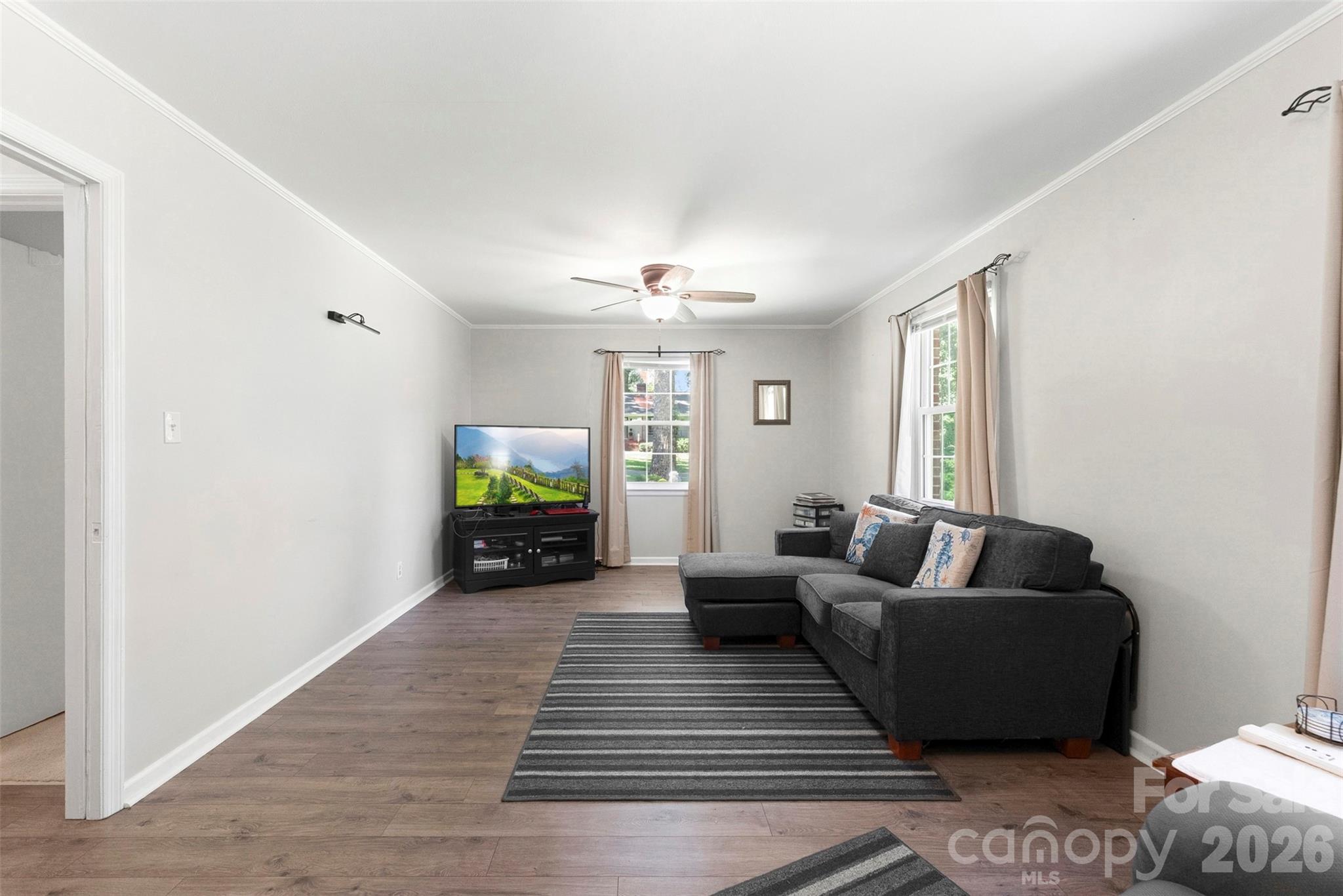 Photo 28 of 121 E Summersby Street, Fort Mill, SC