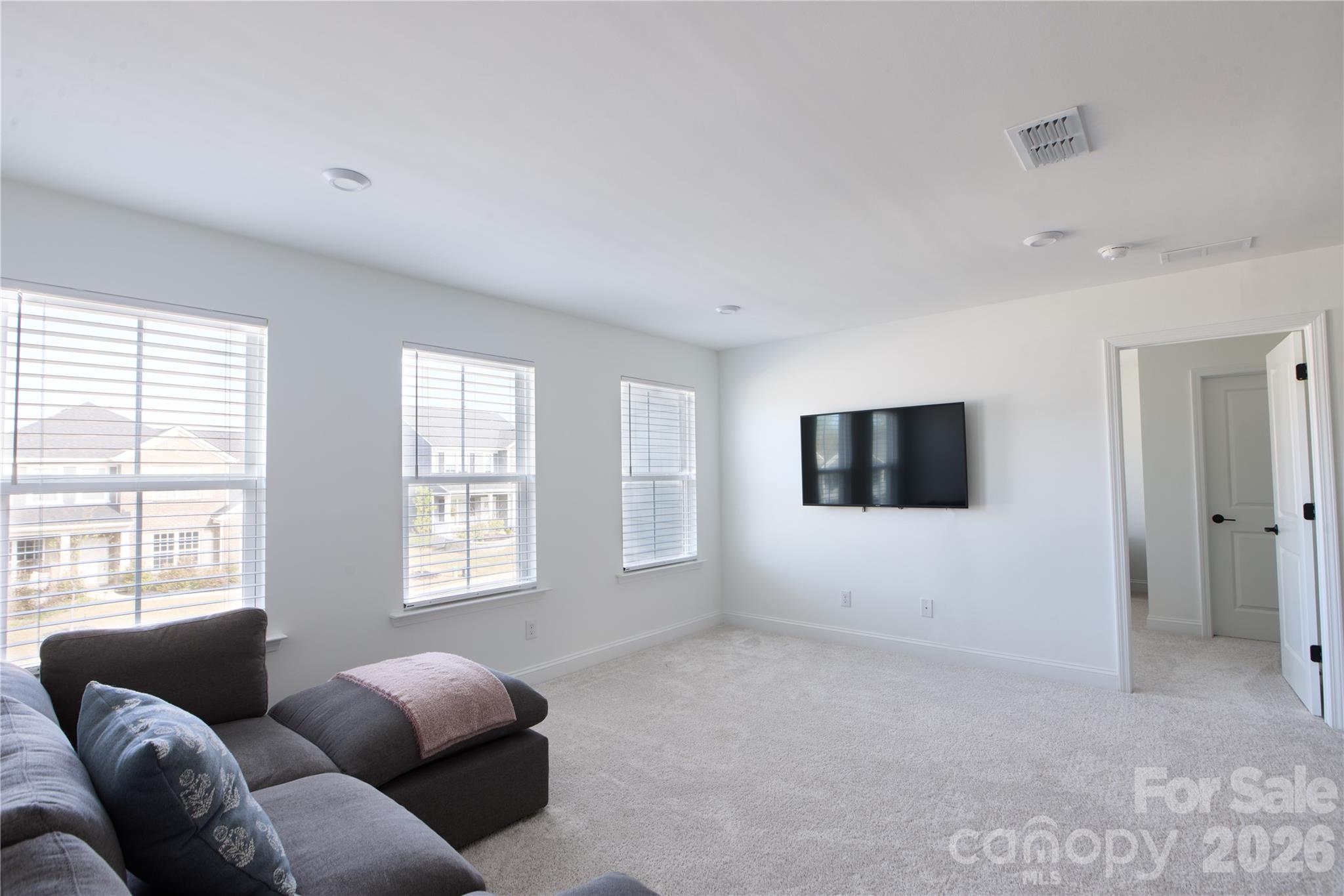 Photo 20 of 14125 Glaswick Drive, Charlotte, NC