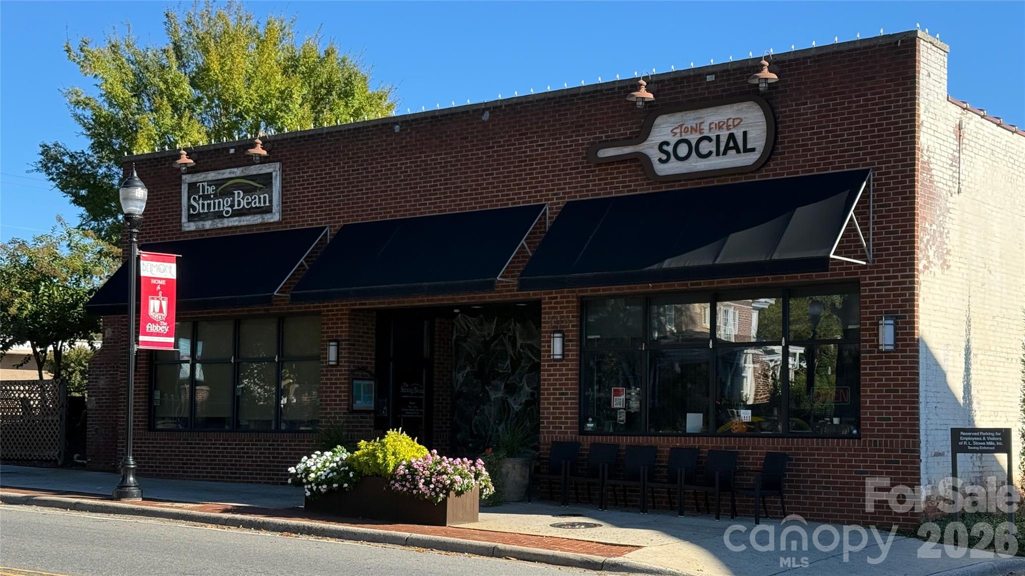 27 Circle Drive, Belmont, NC - photo 38 of 48