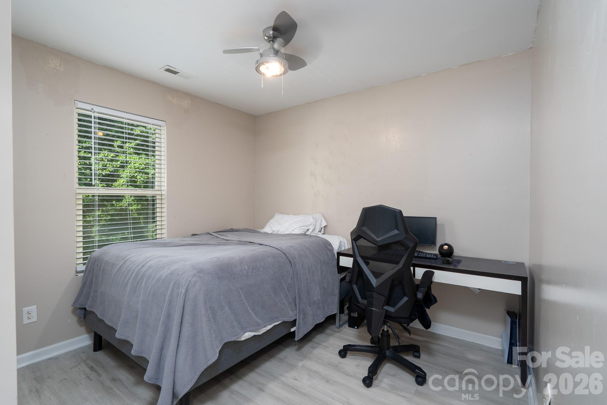 7329 Hidden Creek Drive, Charlotte, NC - photo 13 of 29