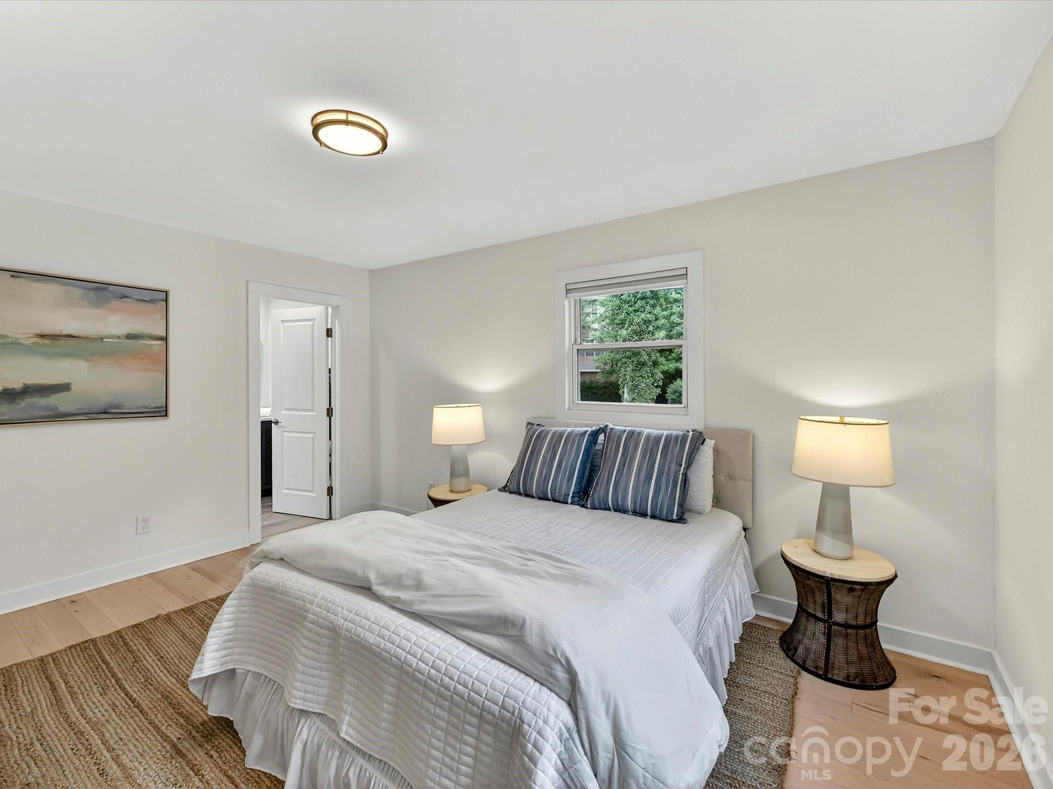 Photo 13 of 1801 Matheson Avenue, Charlotte, NC