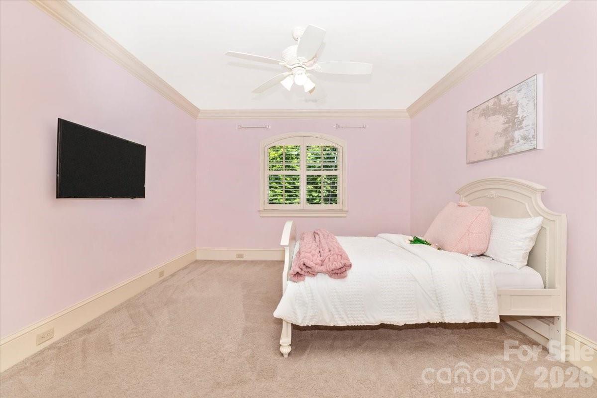 8100 Skye Lochs Drive, Waxhaw, NC - photo 27 of 42
