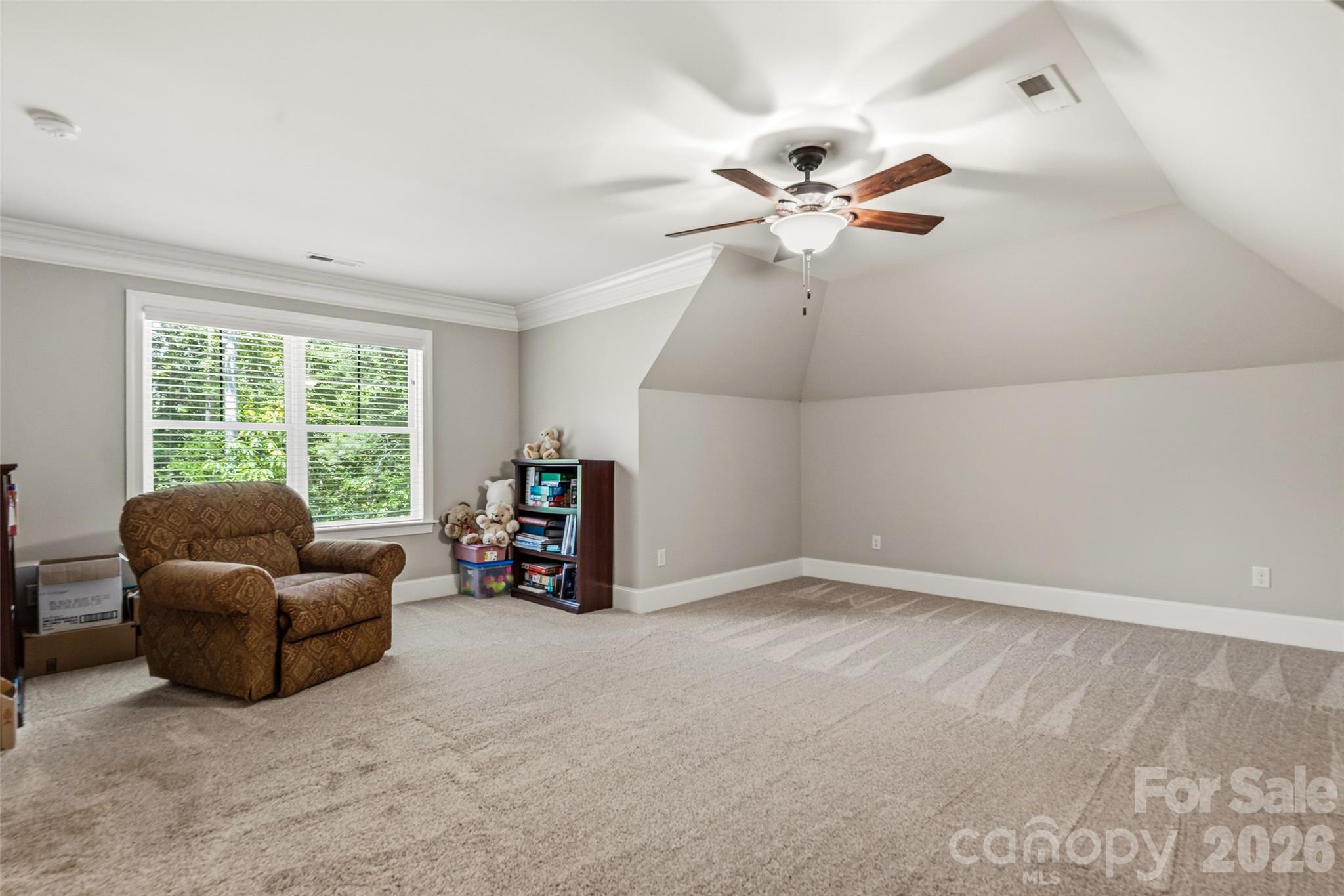 112 Caleb Drive, Fletcher, NC - photo 29 of 41