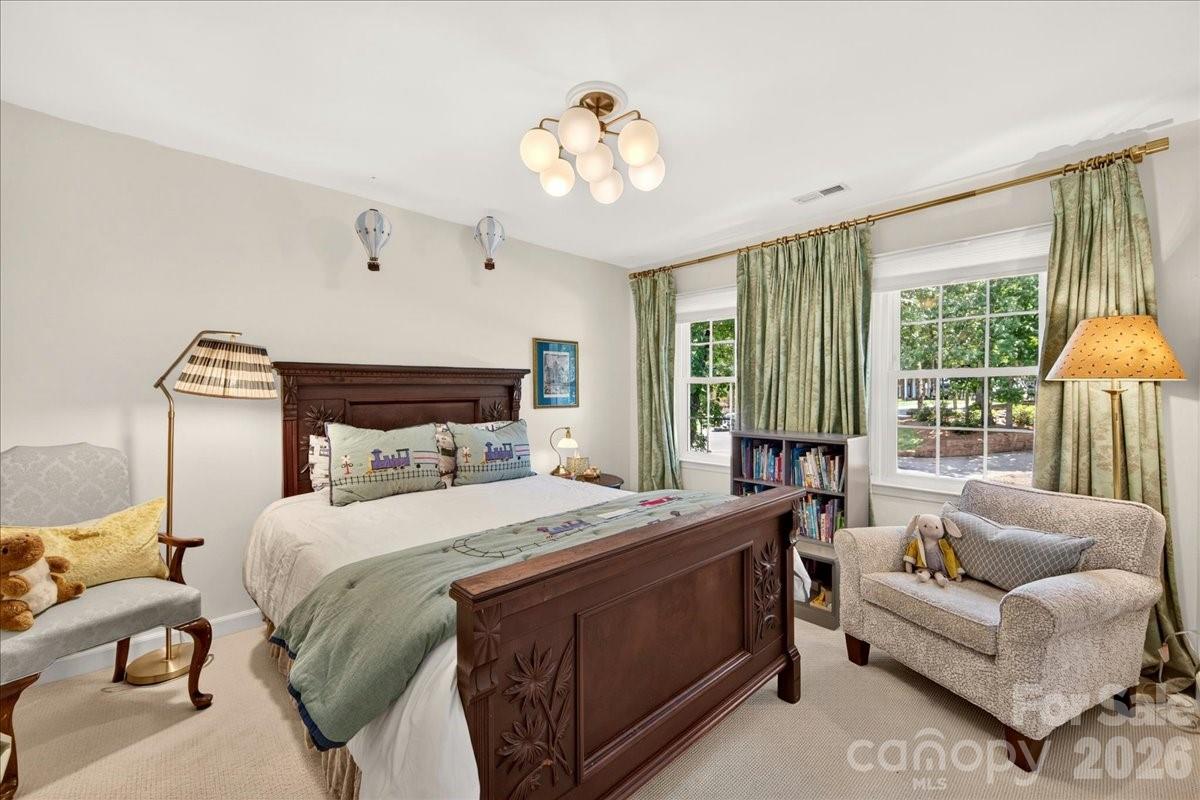 Home for sale at 10300 Ben Franklin Court, Charlotte, NC — photo 21 of 44