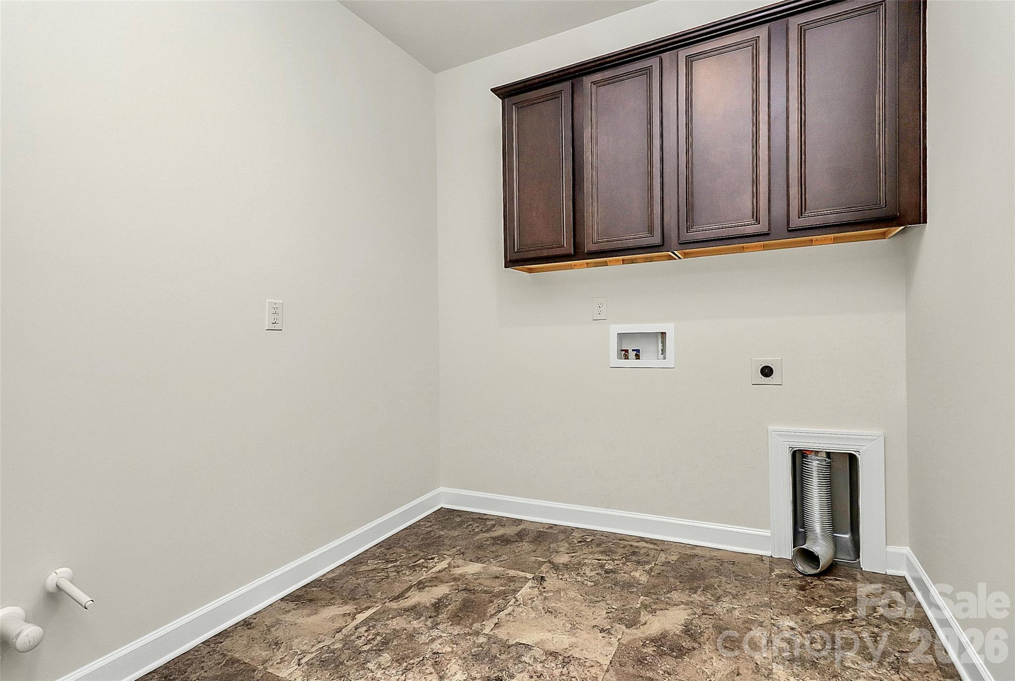 Photo 38 of 4523 Collingham Drive, Charlotte, NC