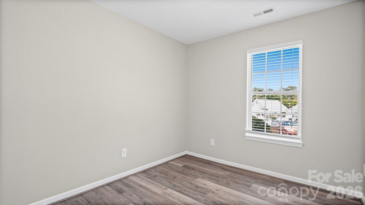 Photo 23 of 613 Hoskins Ridge Lane, Charlotte, NC