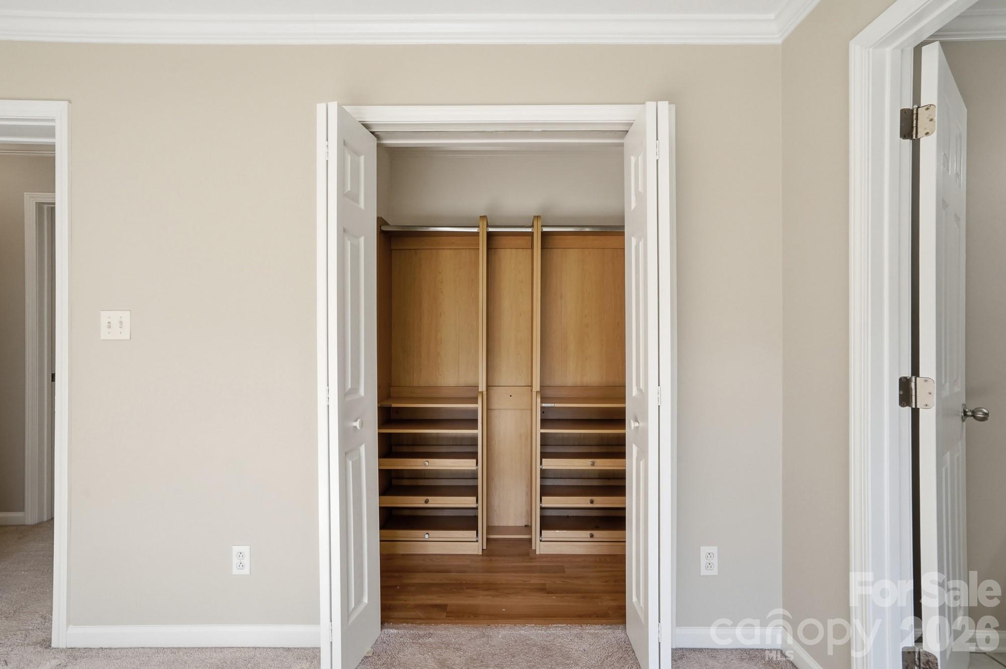 Photo 20 of 4322 Laurel Hill Lane, Charlotte, NC
