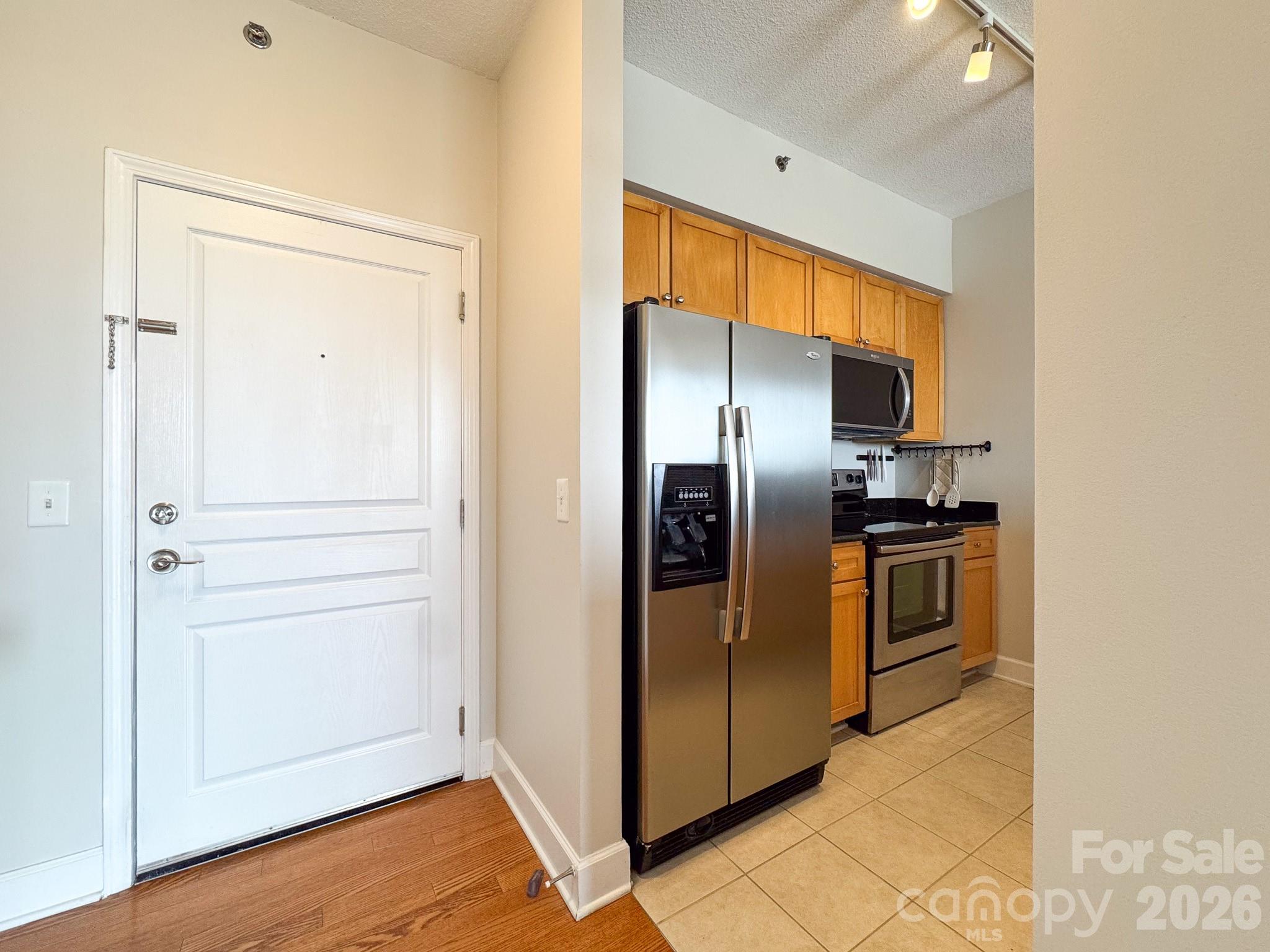 Photo 6 of 1315 East Boulevard814, Charlotte, NC