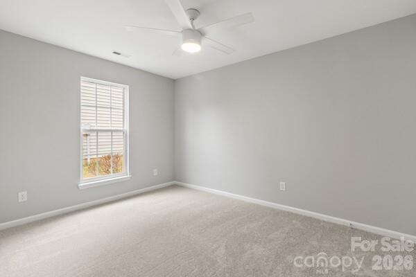 Photo 31 of 11619 Planters Estates Drive, Charlotte, NC