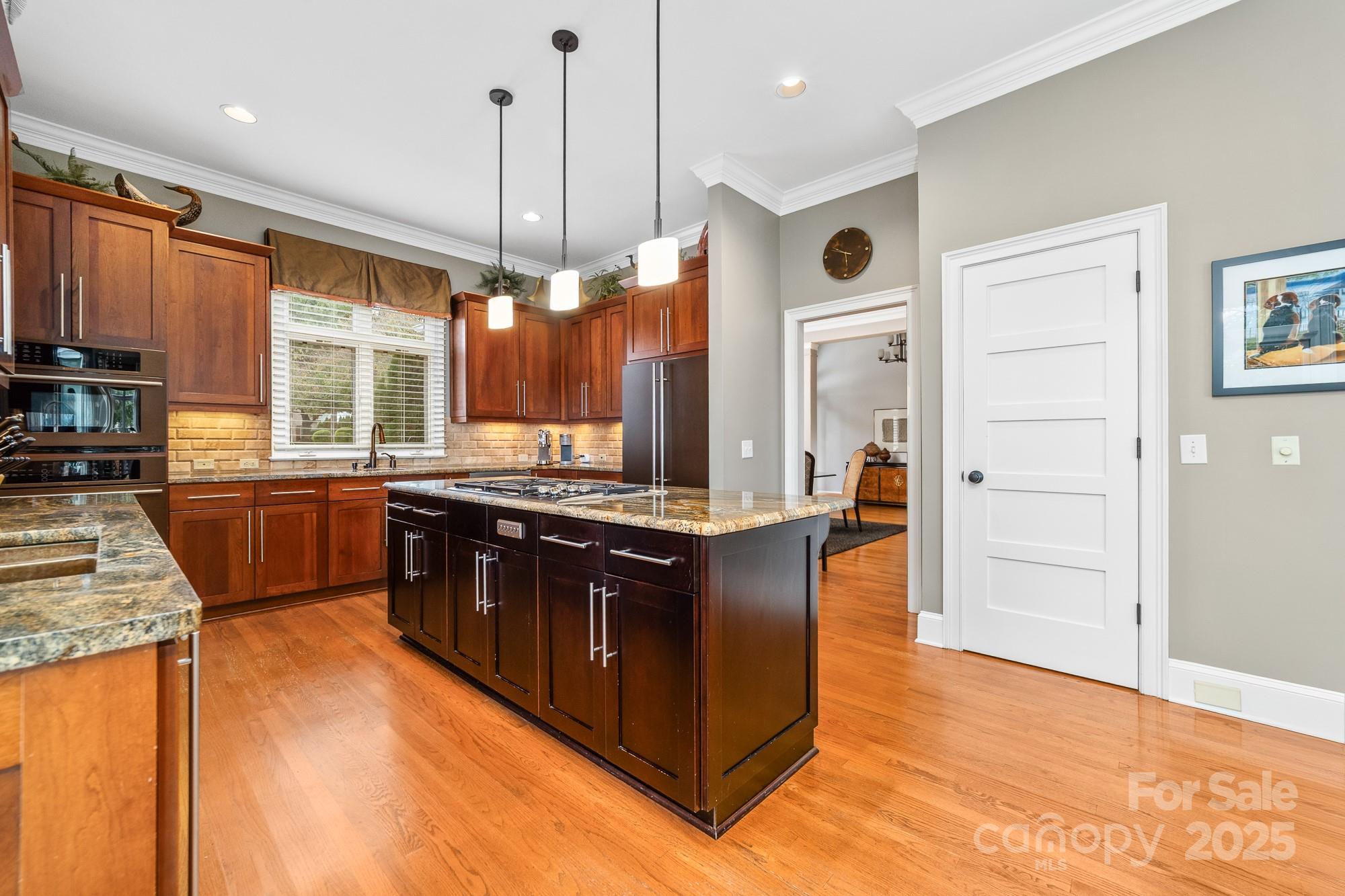 18316 Mainsail Pointe Drive, Cornelius, NC - photo 11 of 46