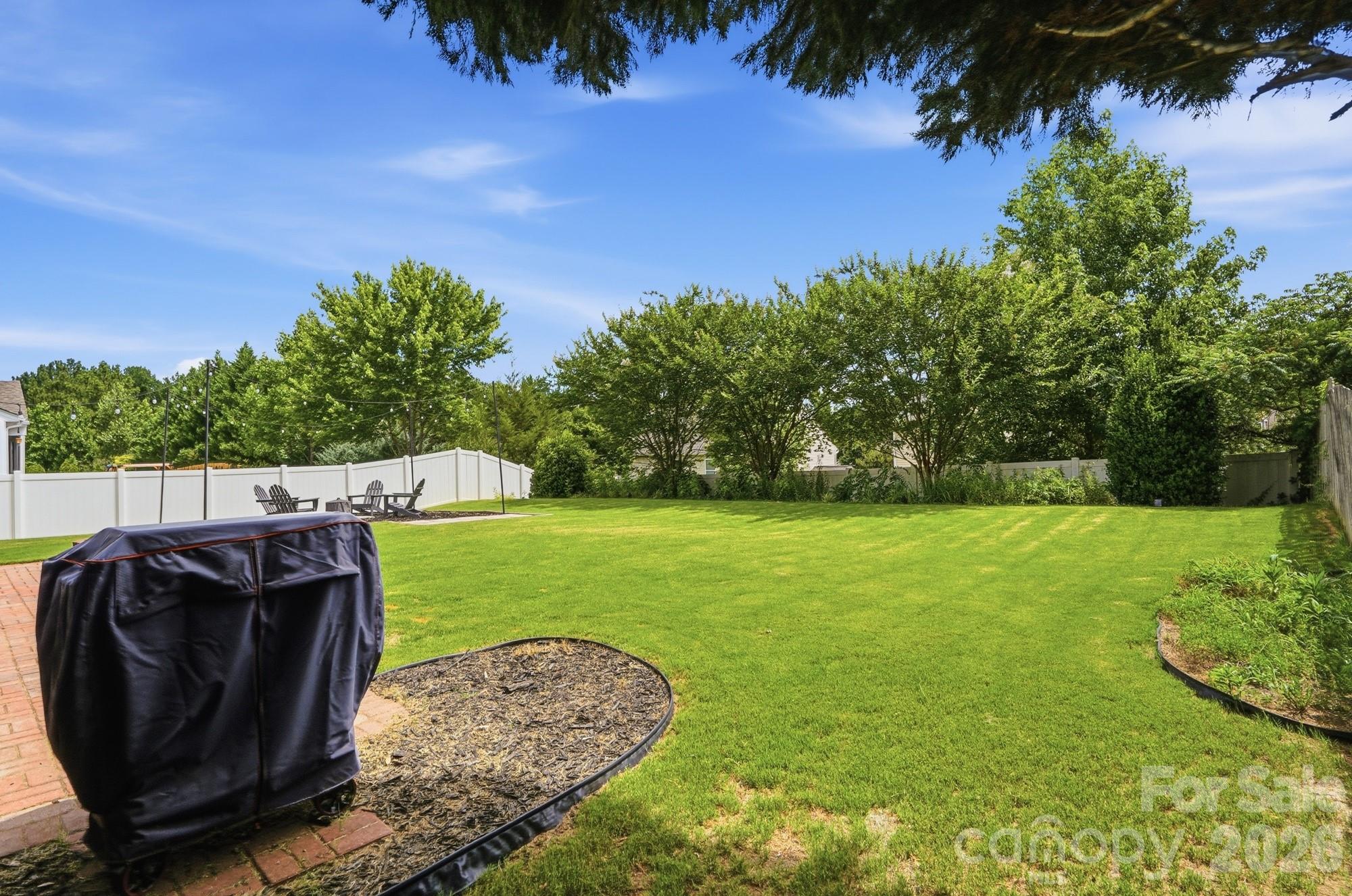 Photo 31 of 1198 Jasmine Drive, Fort Mill, SC