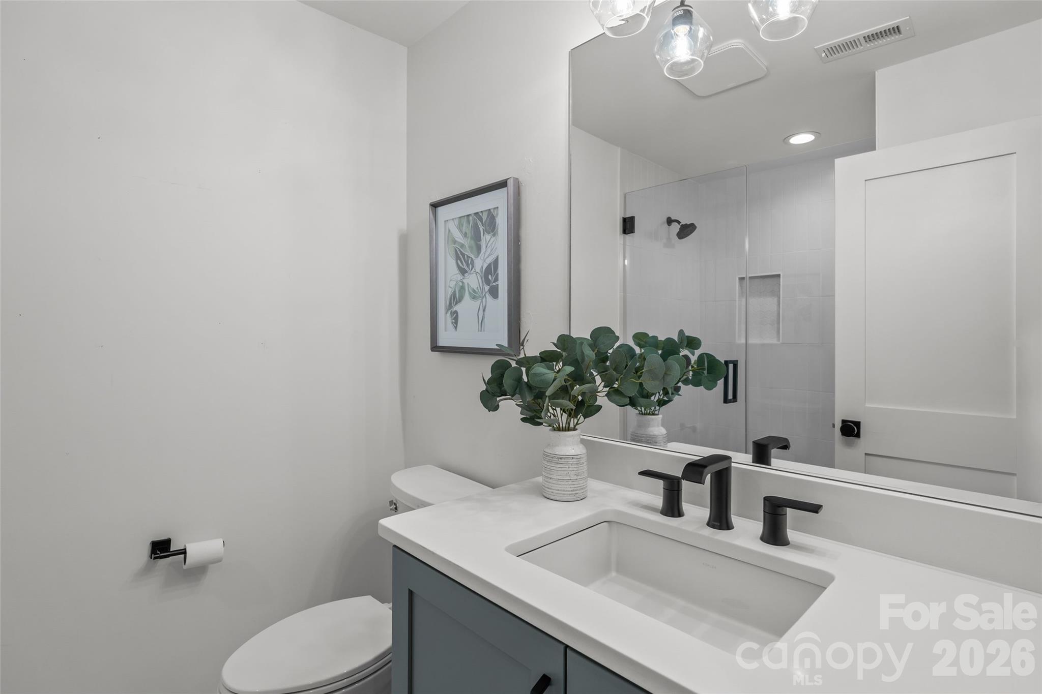 Photo 32 of 1542 Carolyn Drive, Charlotte, NC