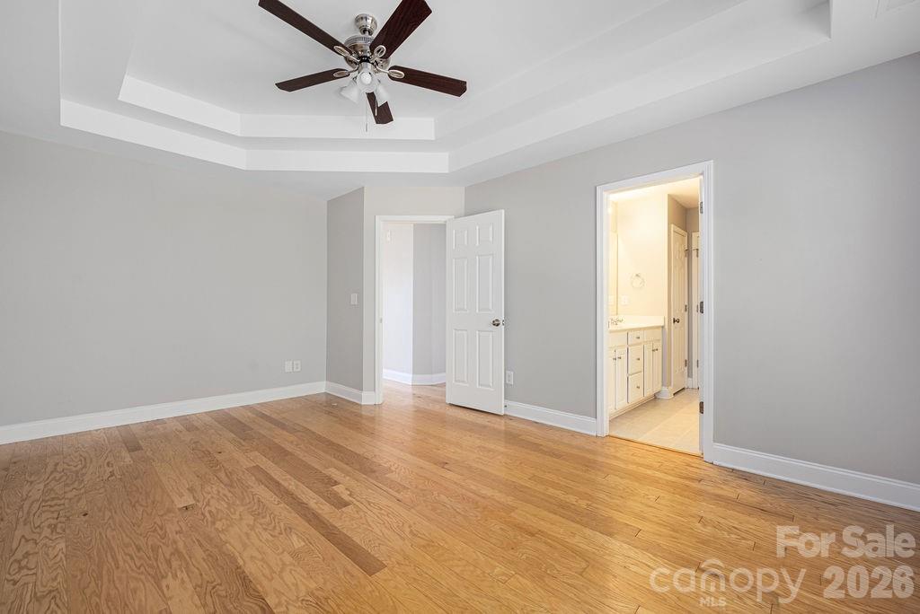 Photo 33 of 5834 Timbertop Lane, Charlotte, NC
