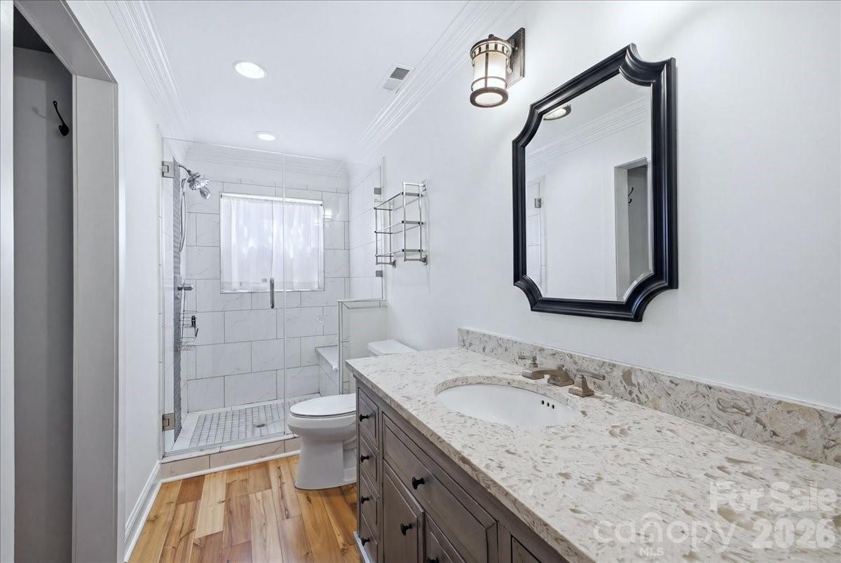 813 Walnut Avenue, Charlotte, NC - photo 27 of 44