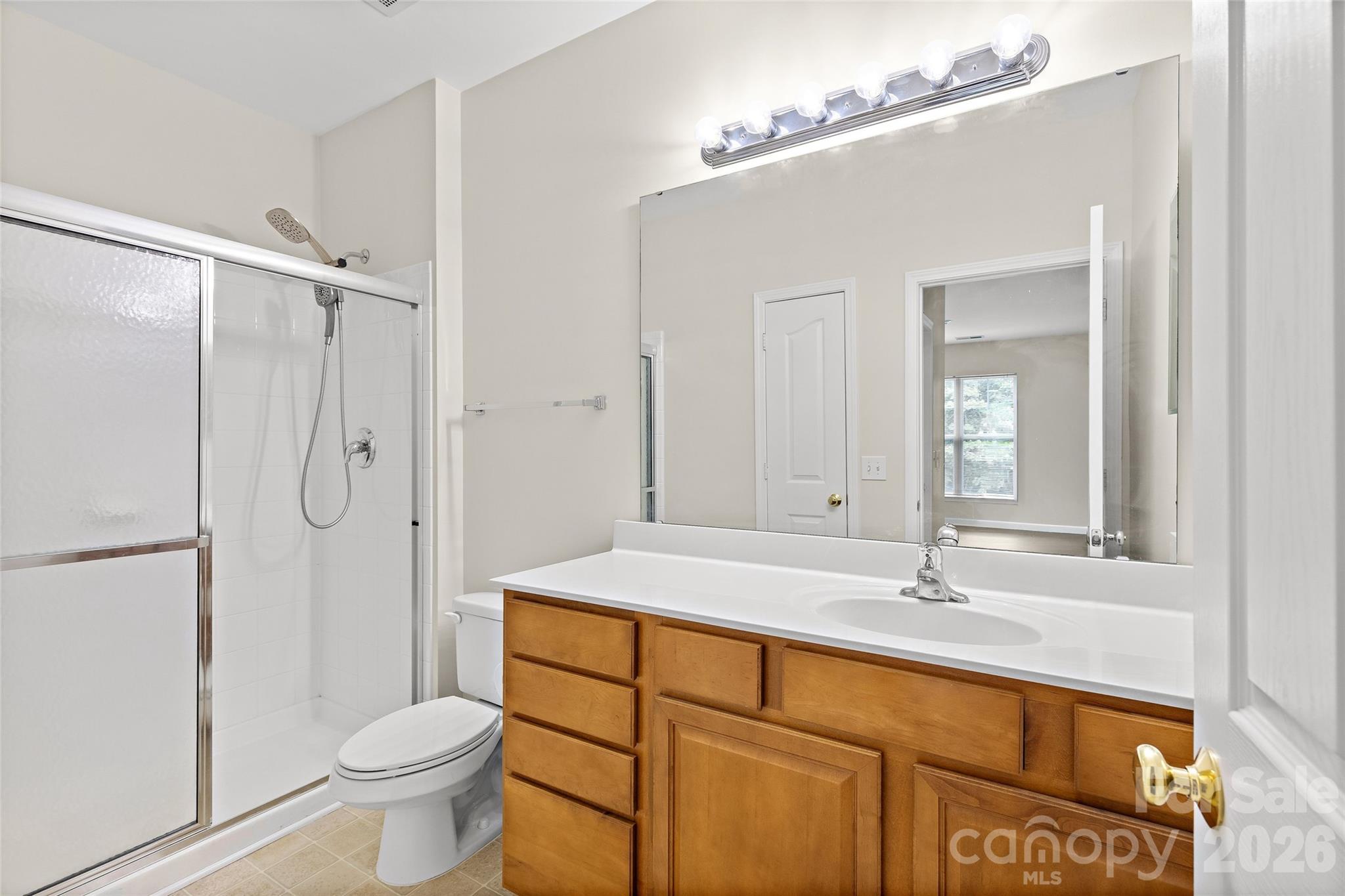 Photo 32 of 333 Westbend Drive, Charlotte, NC