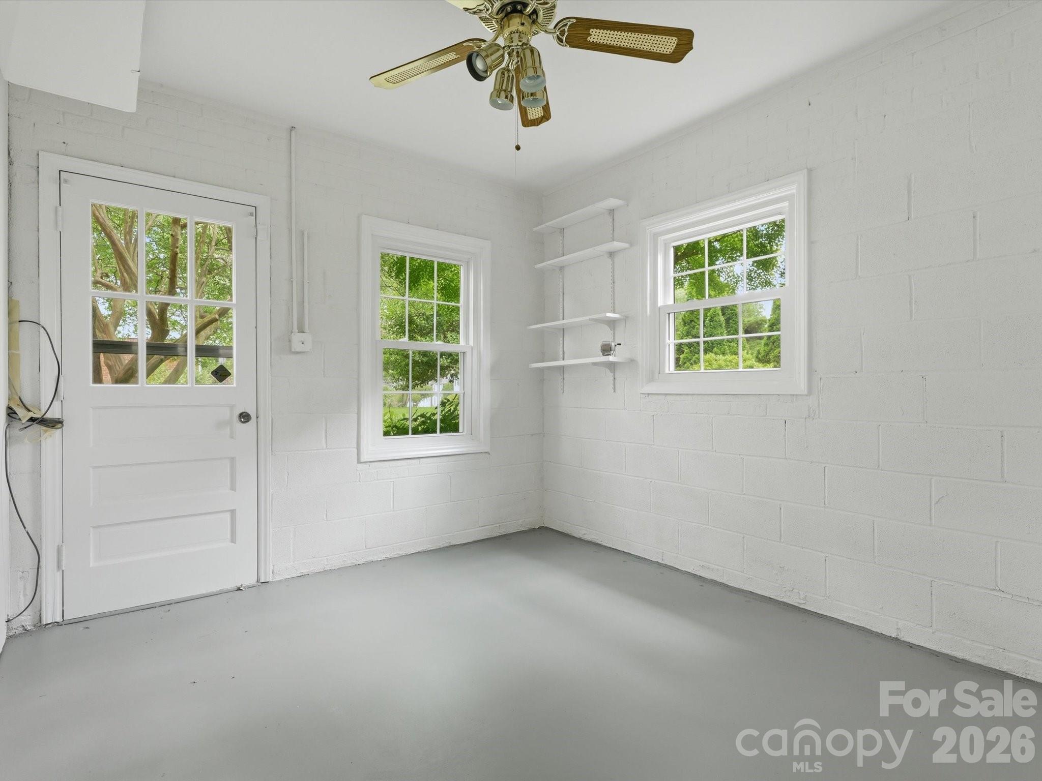 Photo 30 of 3130 Rea Road, Charlotte, NC