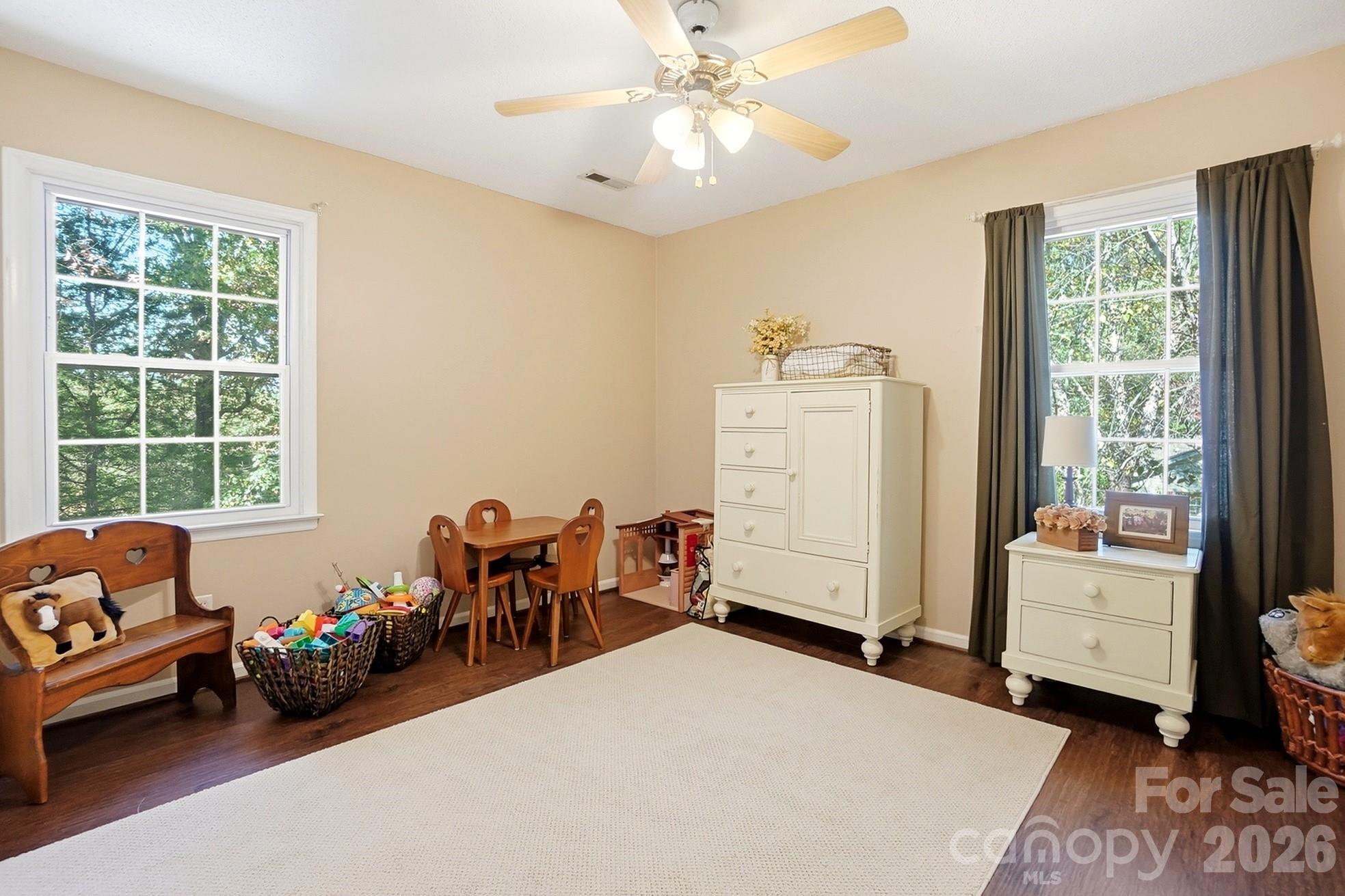 Photo 33 of 434 Chadmore Drive, Charlotte, NC