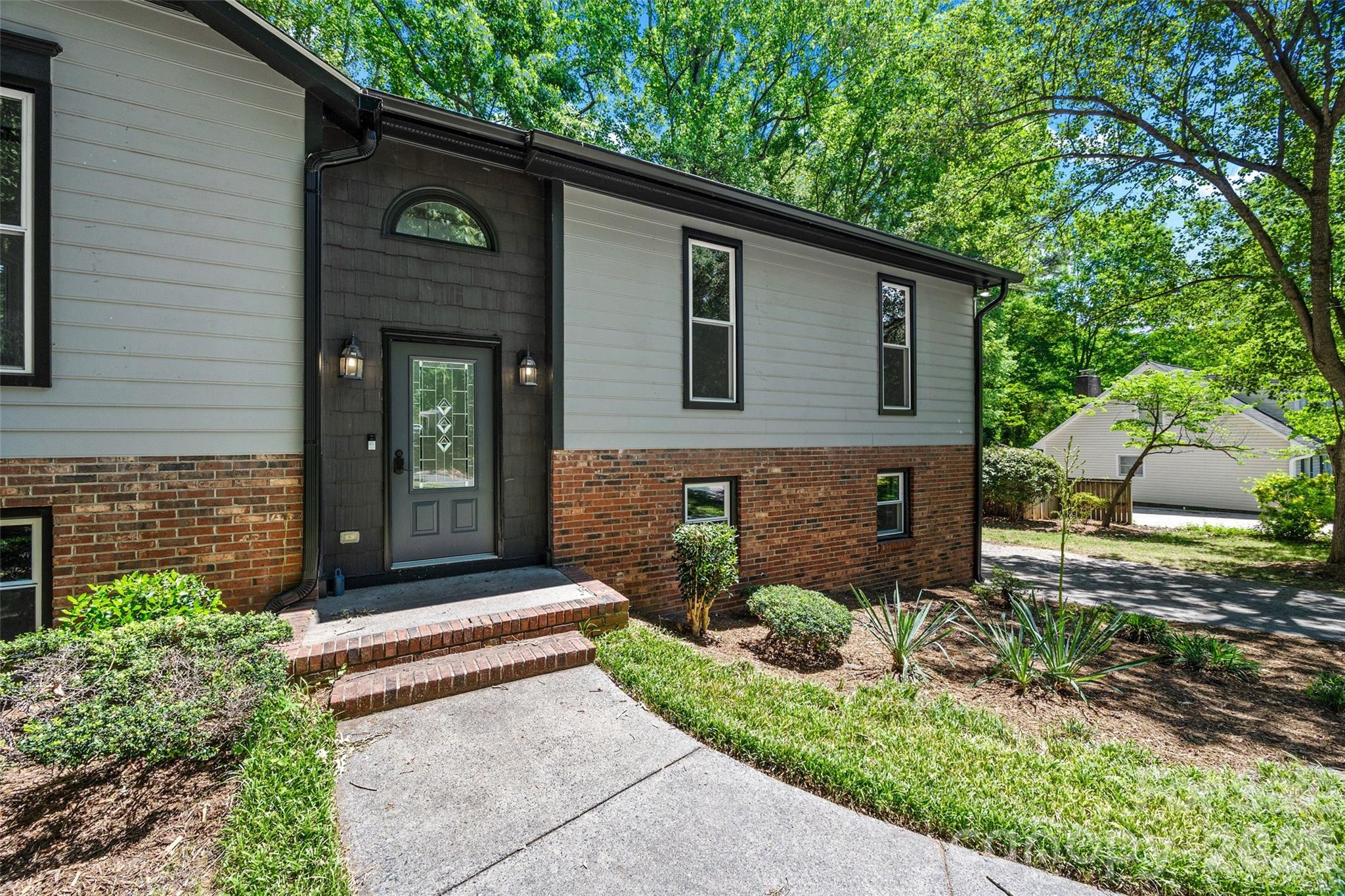 Photo 2 of 204 Swamp Fox Drive, Fort Mill, SC