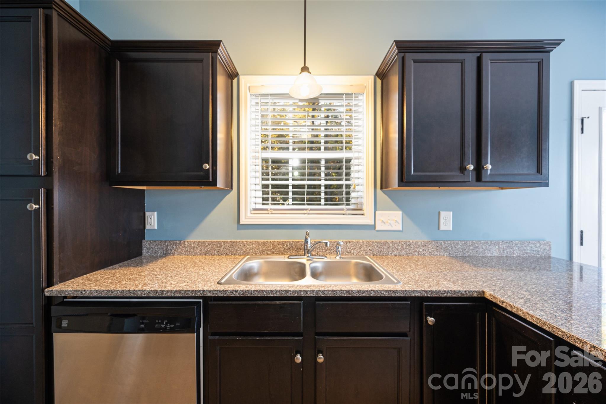 Photo 5 of 440 Danielle Way, Fort Mill, SC