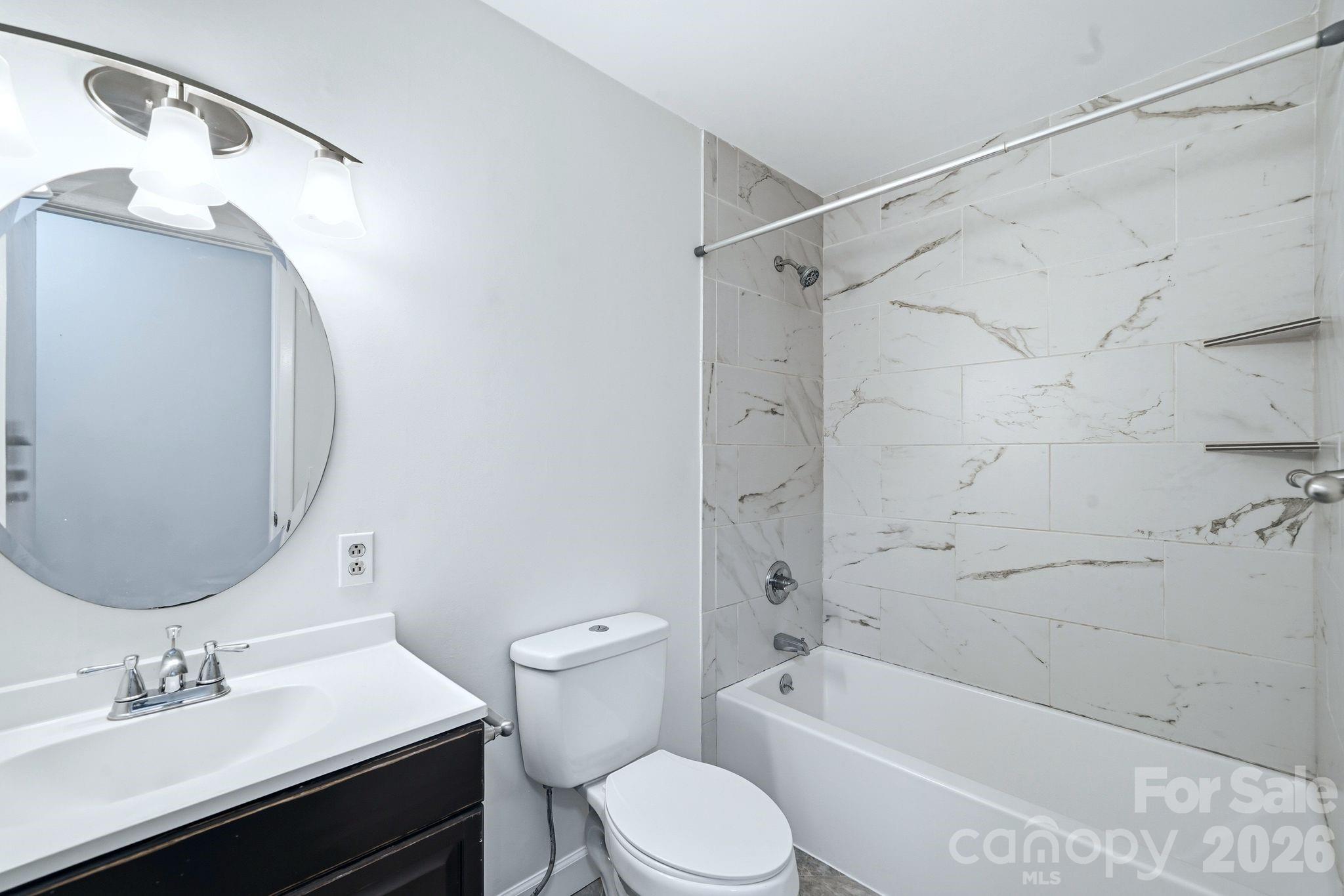 Photo 20 of 1412 Rama Road, Charlotte, NC