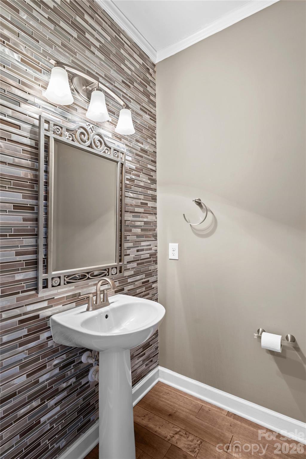 13603 Helen Benson Boulevard, Davidson, NC - photo 12 of 29