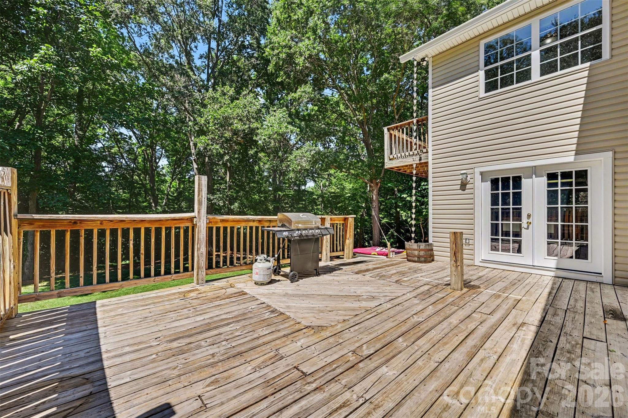 Photo 34 of 1516 Hensley Road, Fort Mill, SC