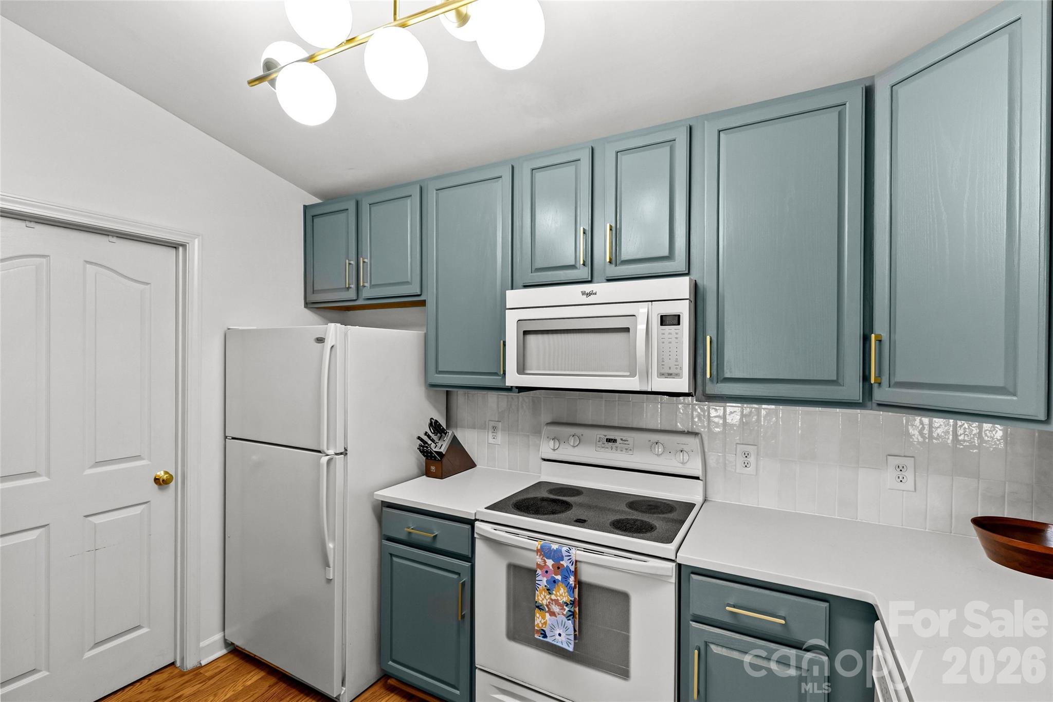 Photo 11 of 10652 Hill Point Court, Charlotte, NC