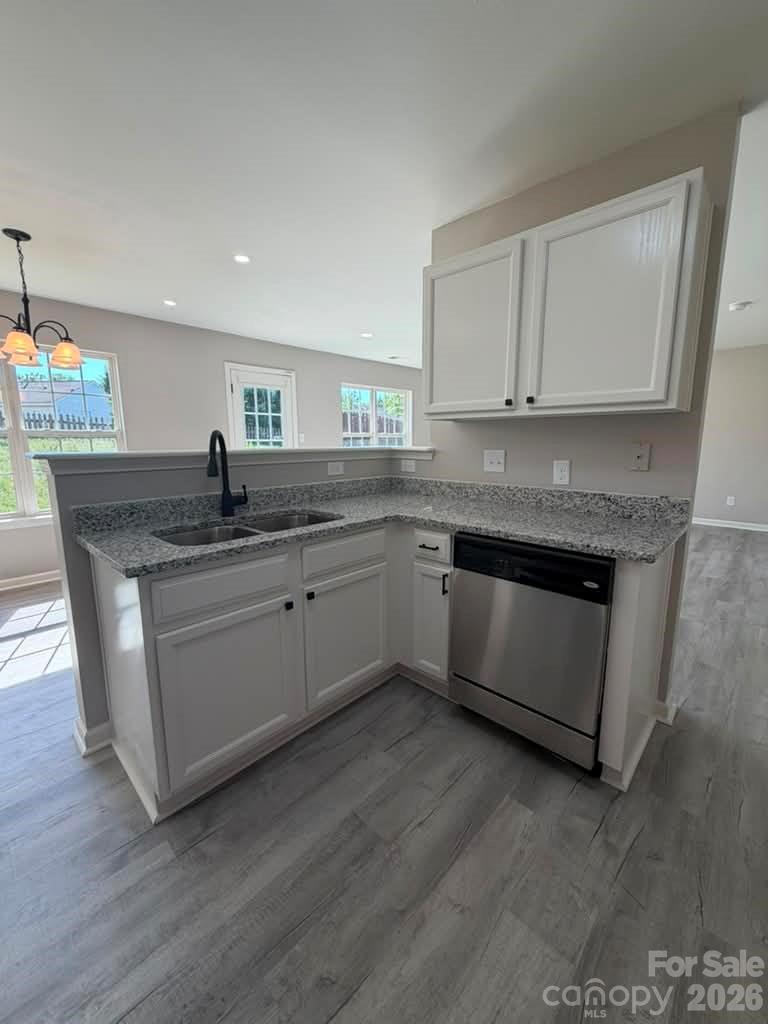 Photo 18 of 8207 Belmont Stables Drive, Charlotte, NC
